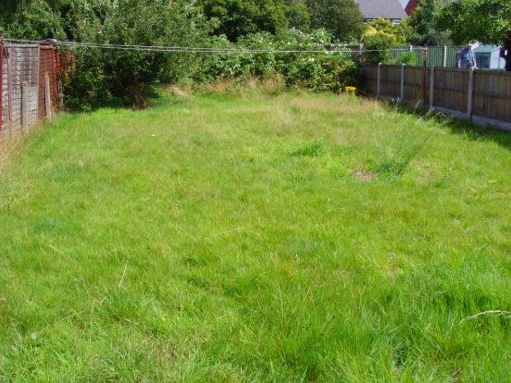 4 bed student house to rent on Gordon Road, Nottingham, NG2 5LX | StuRents