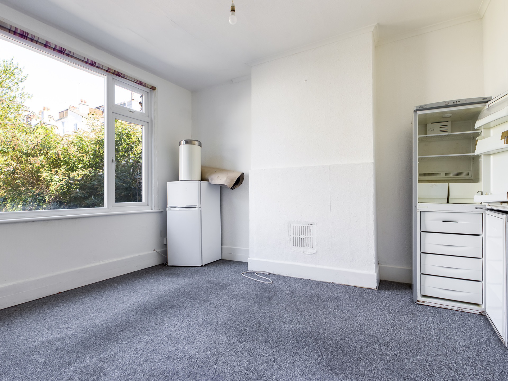4 bed student house to rent on Hartington Road, Brighton, BN2 3LS ...