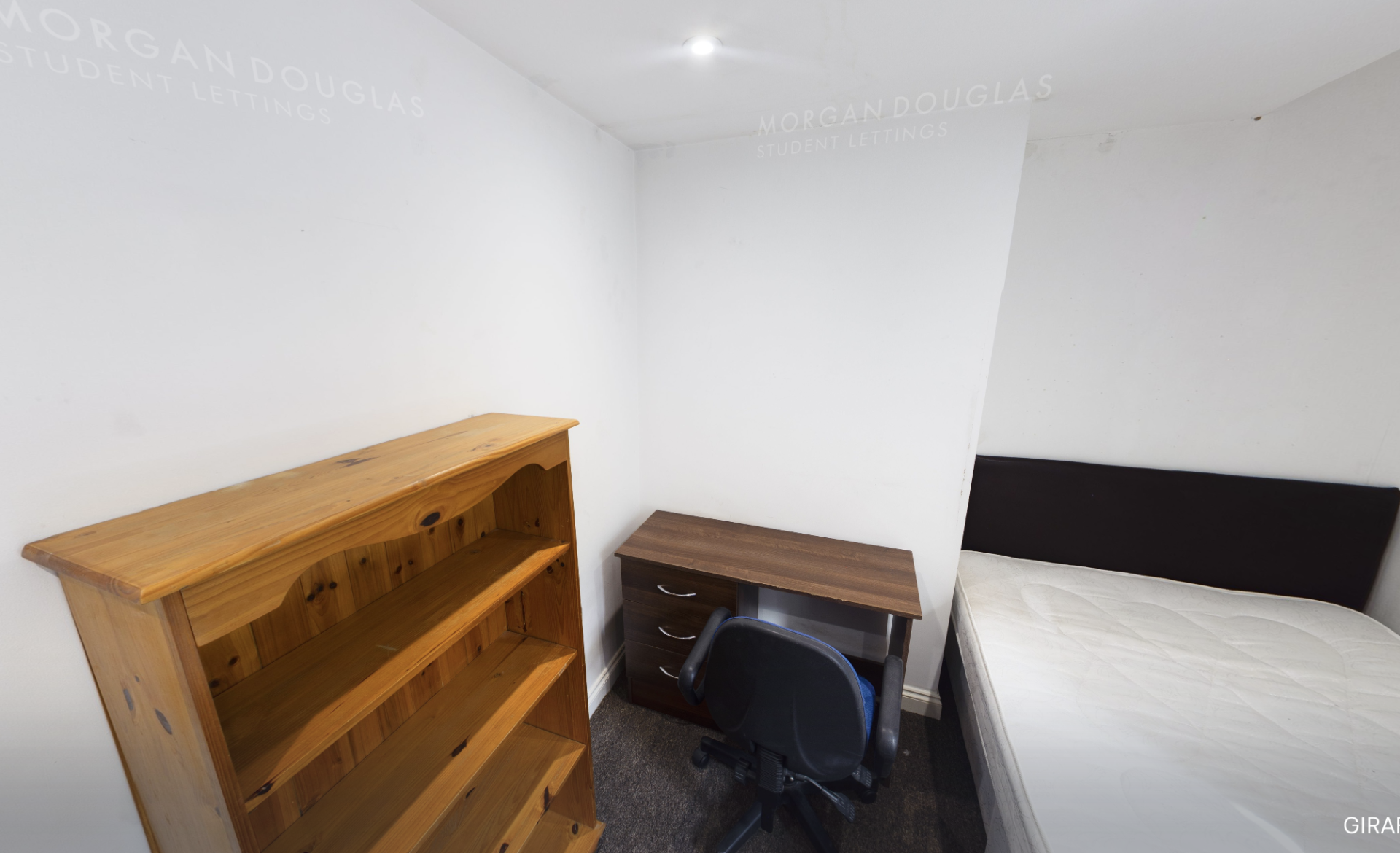 6 bed student house to rent on Flass Street, Durham, DH1 4BE | StuRents