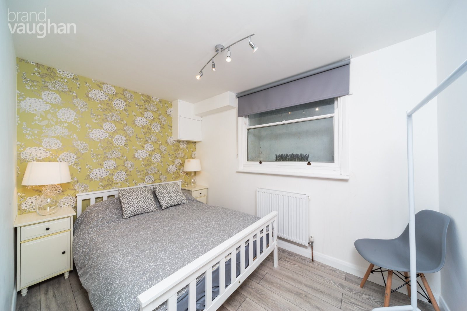 2 bed student house to rent on St James Street, Brighton, BN2 1PJ | StuRents