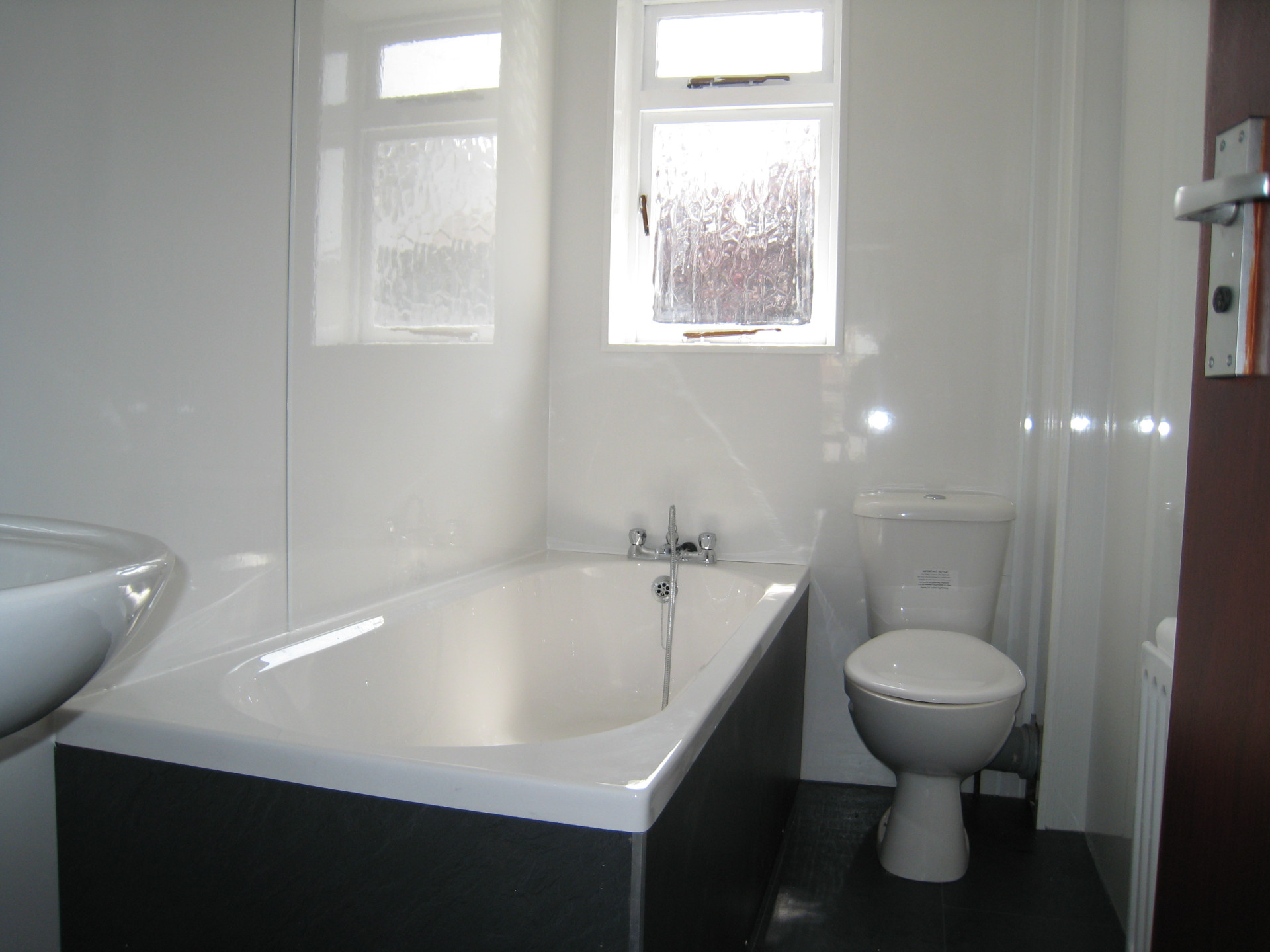 2 bed student house to rent on Newmarket Road, Brighton, BN2 3QG | StuRents