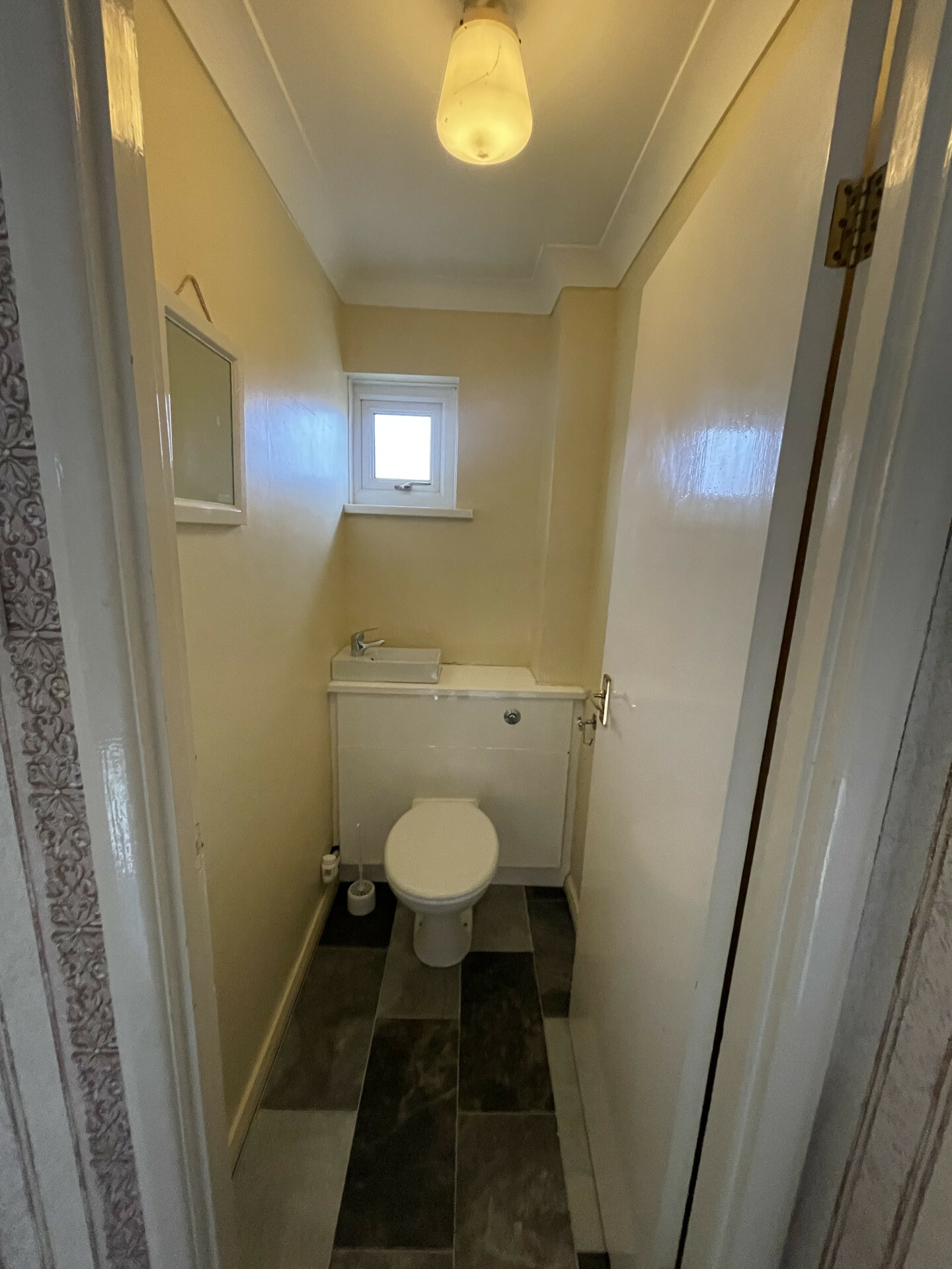 5 bed student house to rent on The Hallgarth, Durham, DH1 3BJ | StuRents