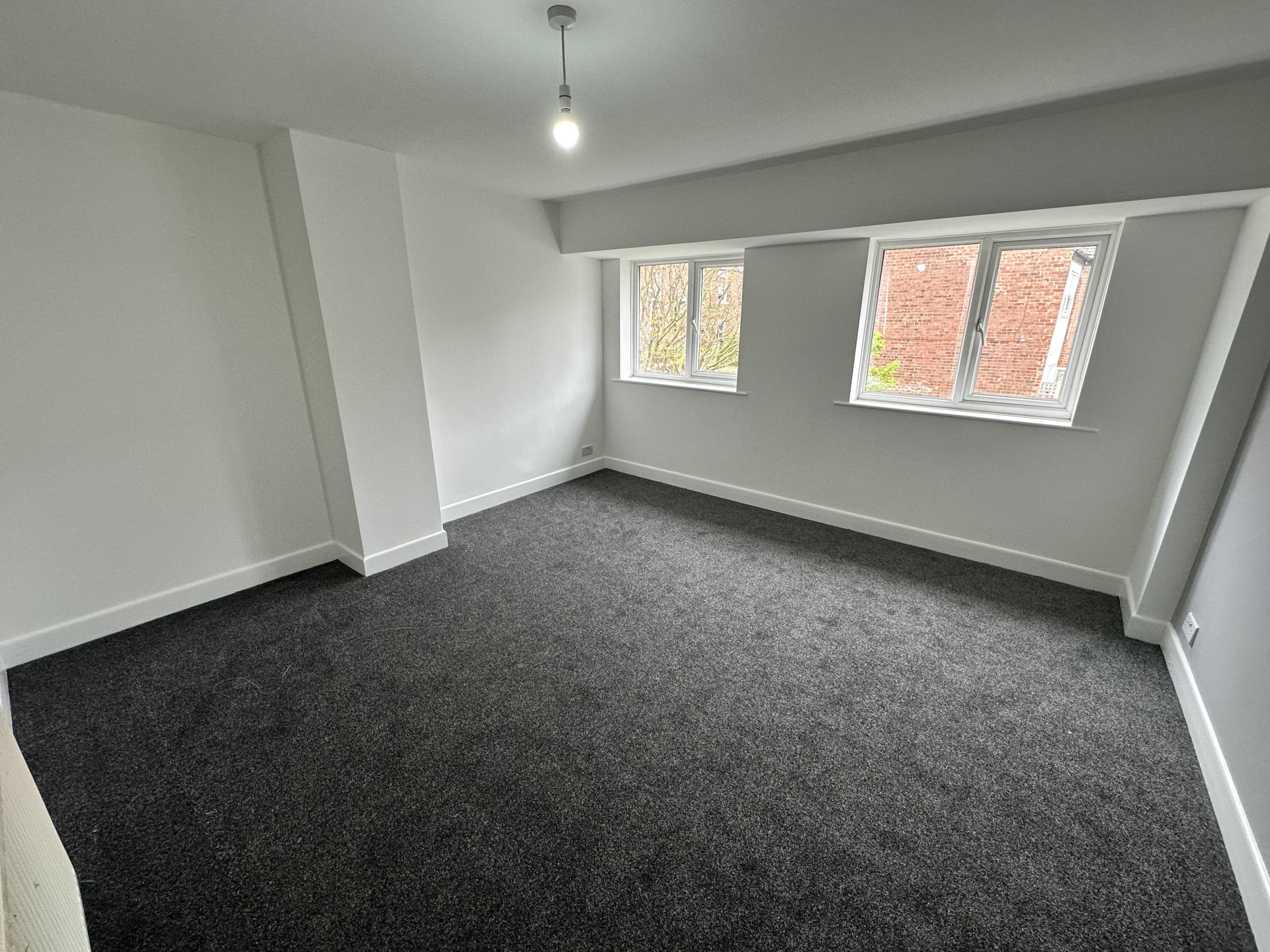 2 bed student house to rent on Mayorswell Field, Durham, DH1 1JW | StuRents