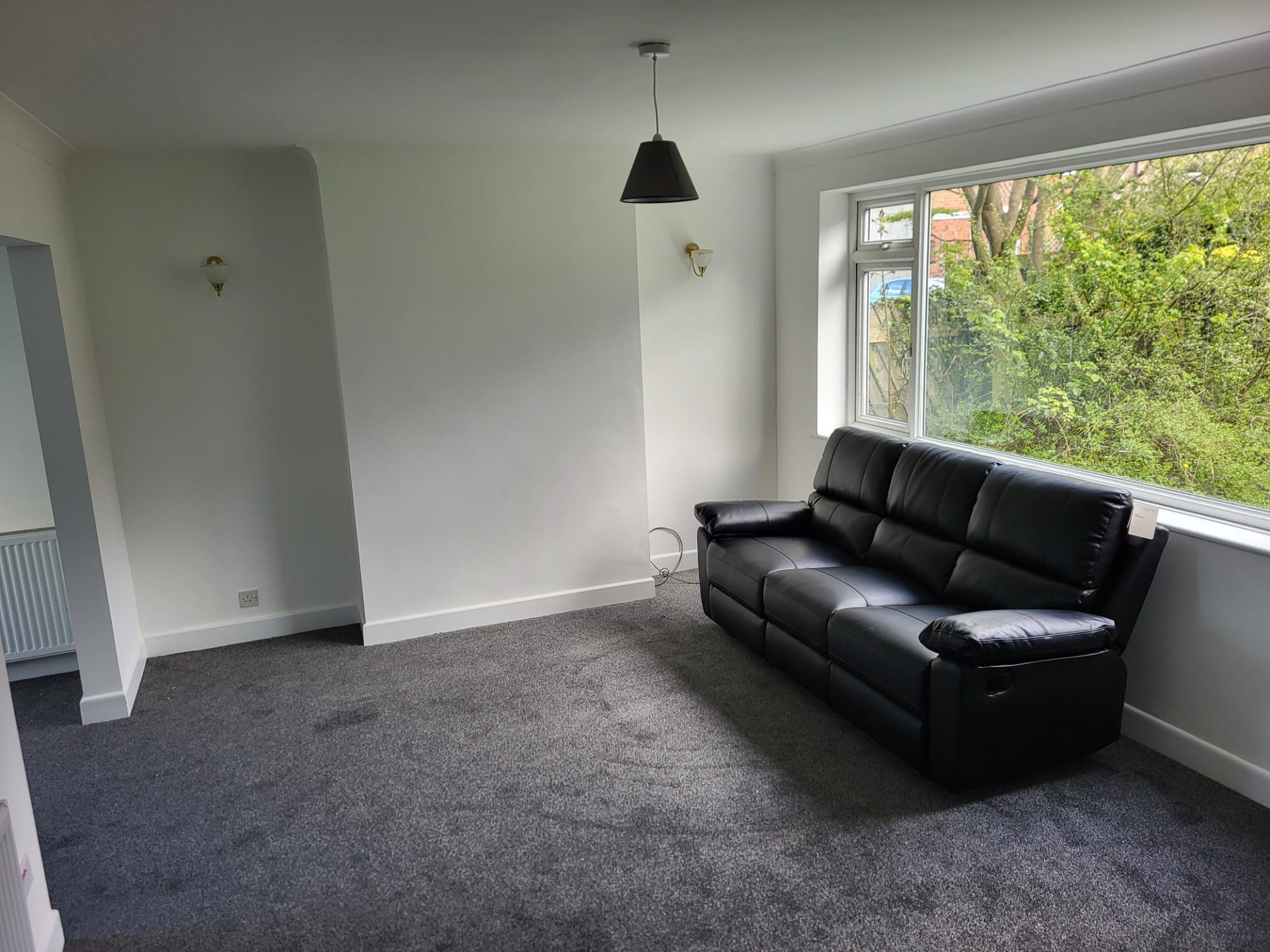 2 bed student house to rent on Mayorswell Field, Durham, DH1 1JW | StuRents