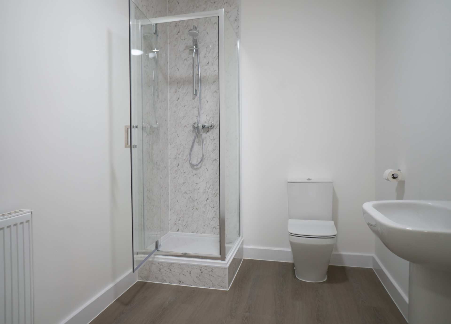 5 bed student house to rent on Moss Lane East, Manchester, M14 4PX ...
