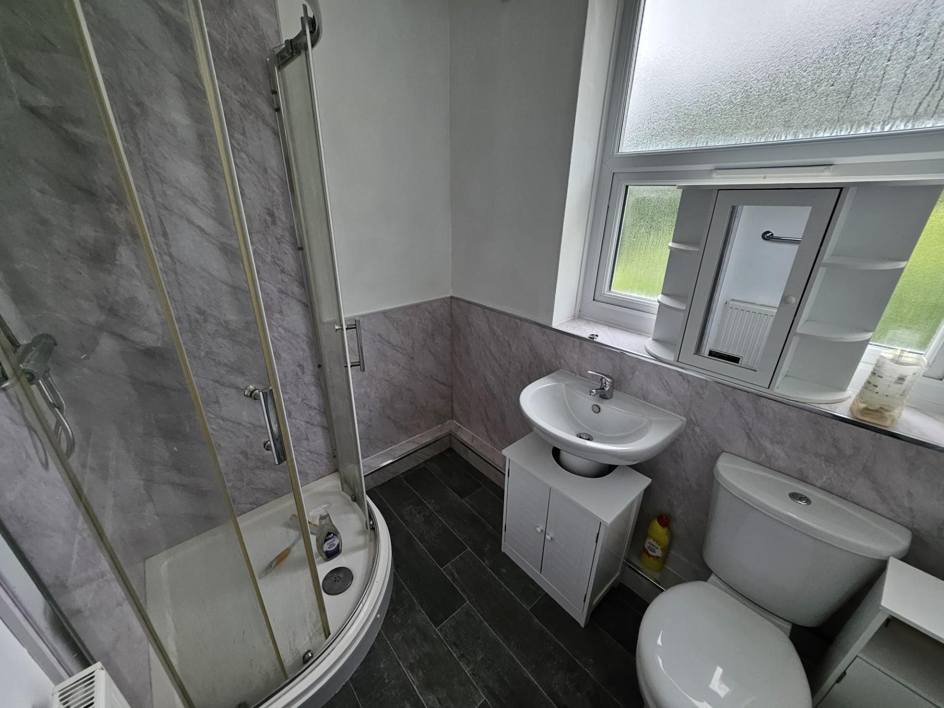 2 bed student house to rent on Crossgate, Durham, DH1 4PS | StuRents
