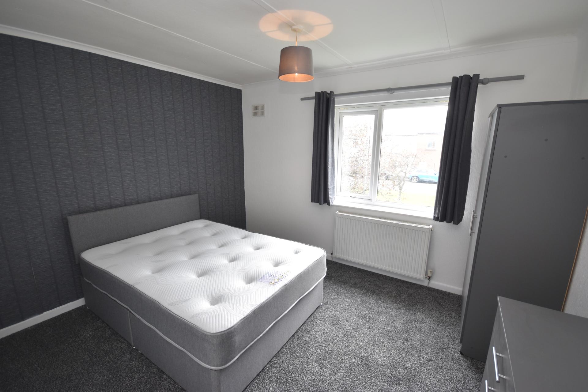 2 bed student house to rent on Sharp Crescent, Durham, DH1 1PE | StuRents