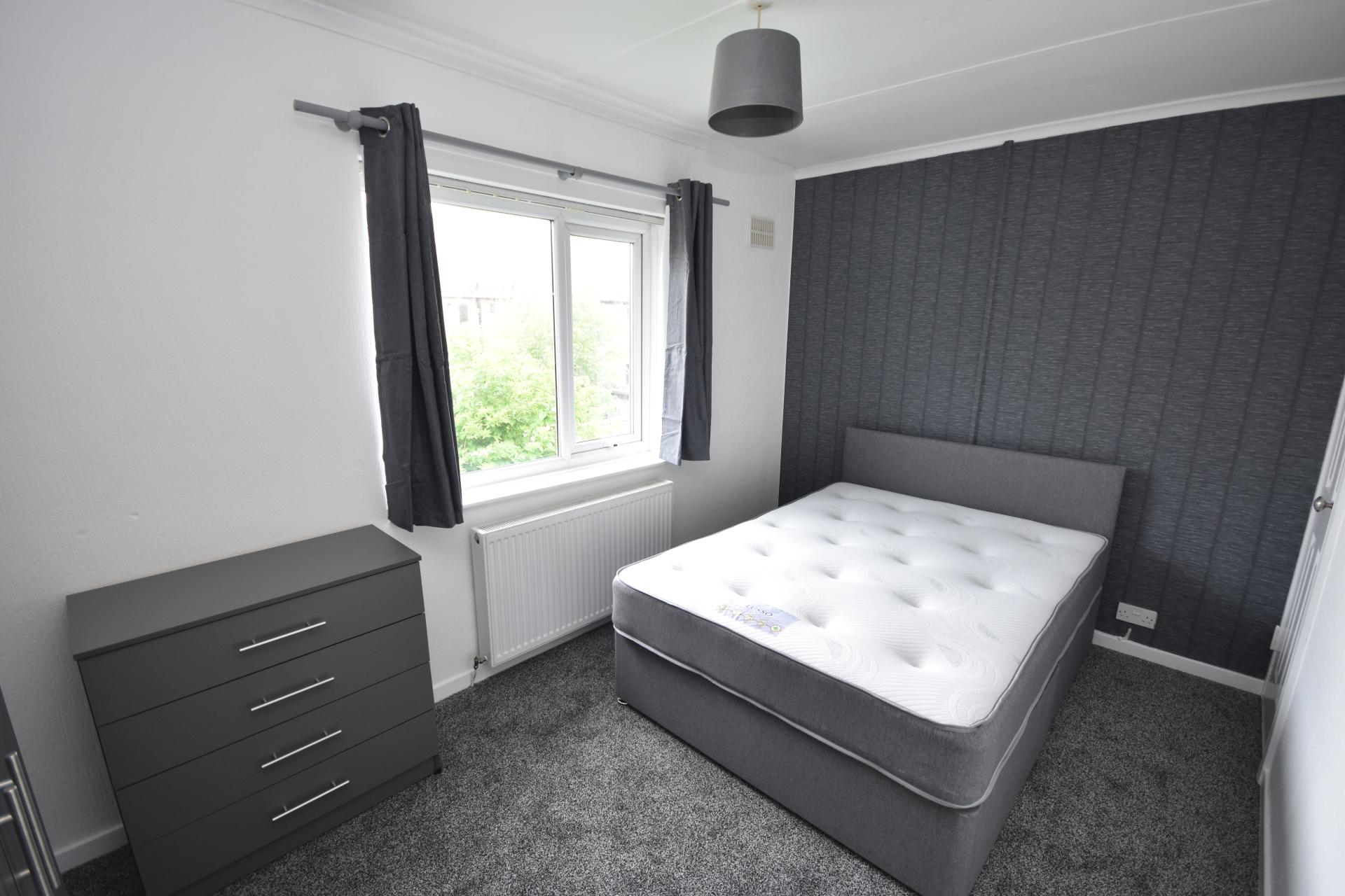 2 bed student house to rent on Sharp Crescent, Durham, DH1 1PE | StuRents
