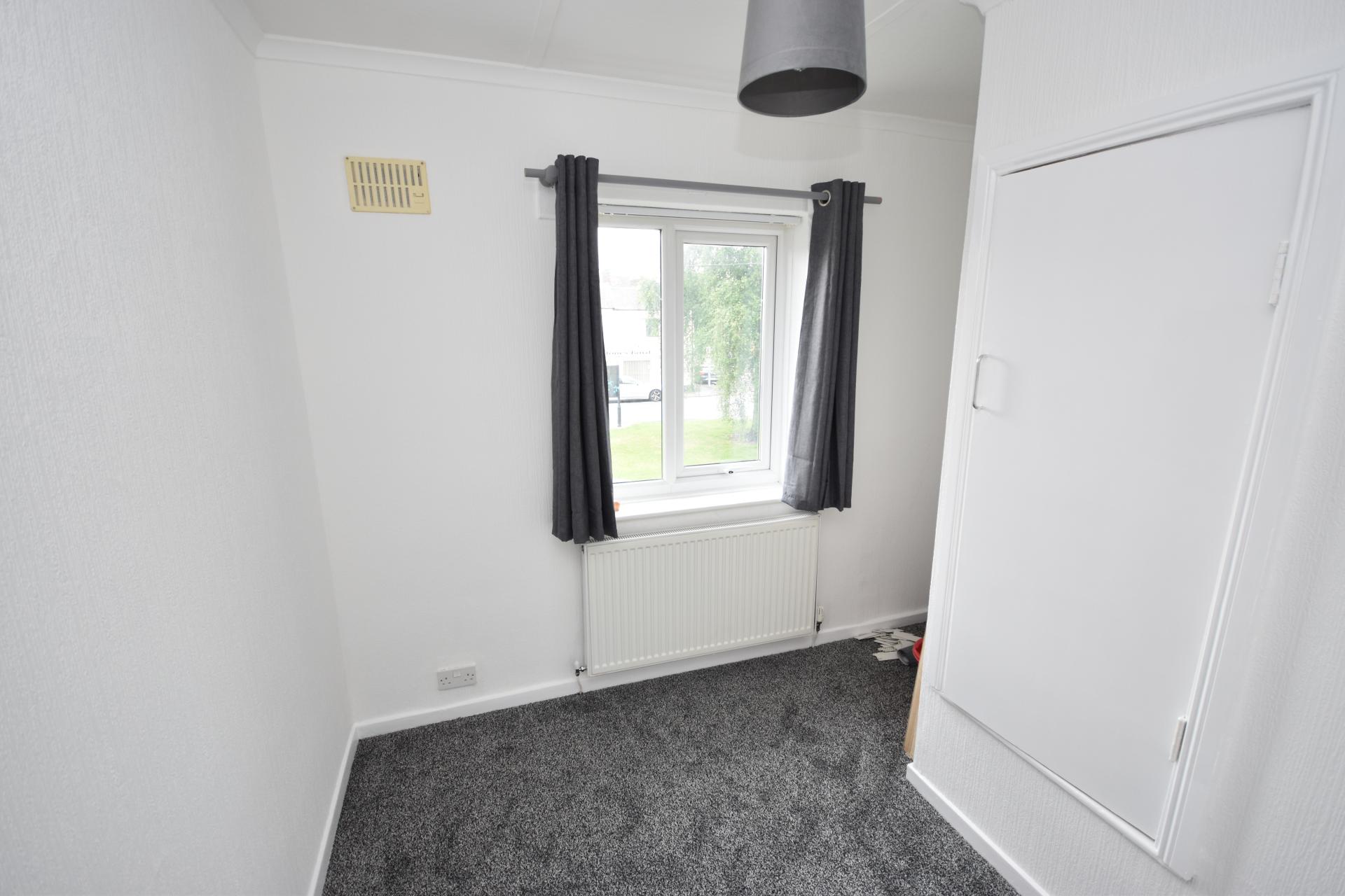 2 bed student house to rent on Sharp Crescent, Durham, DH1 1PE | StuRents