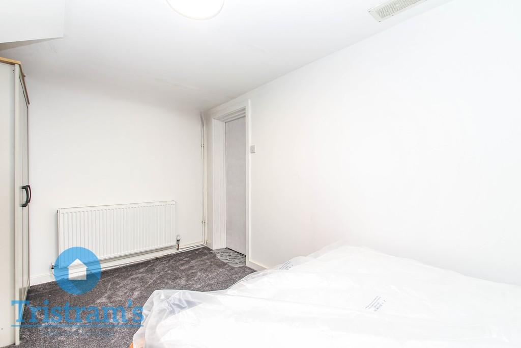 6 bed student house to rent on Portland Road, Nottingham, NG7 4GP ...