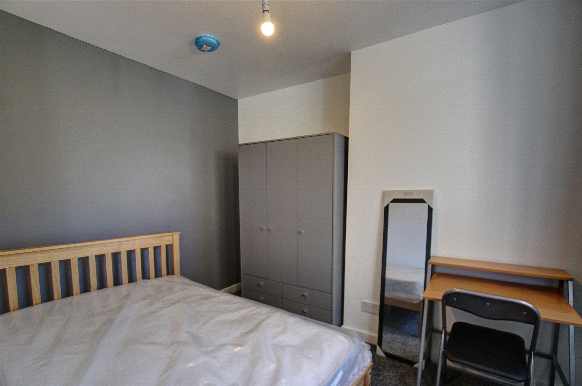 2 bed student house to rent on Crossgate, Durham, DH1 4PS | StuRents