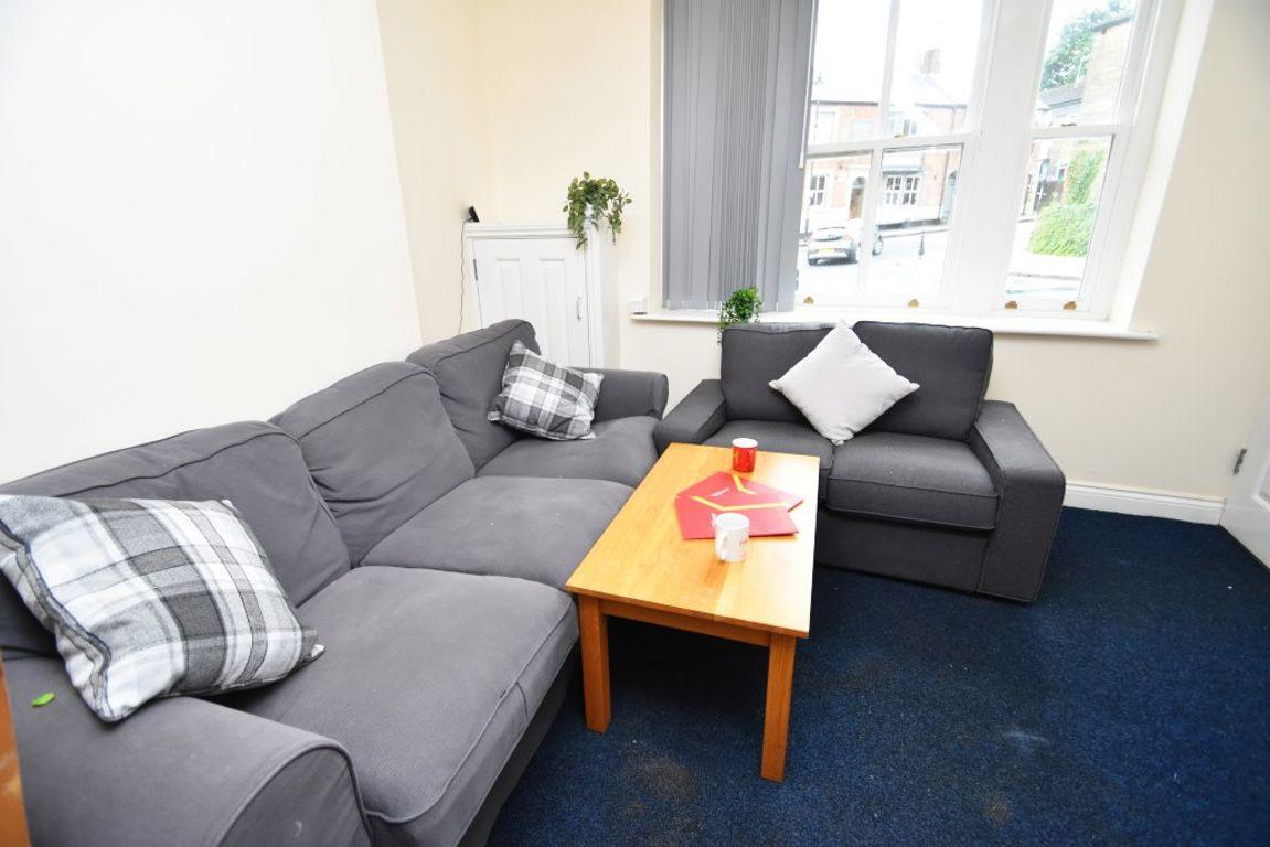 5 bed student house to rent on Crossgate, Durham, DH1 4PY | StuRents