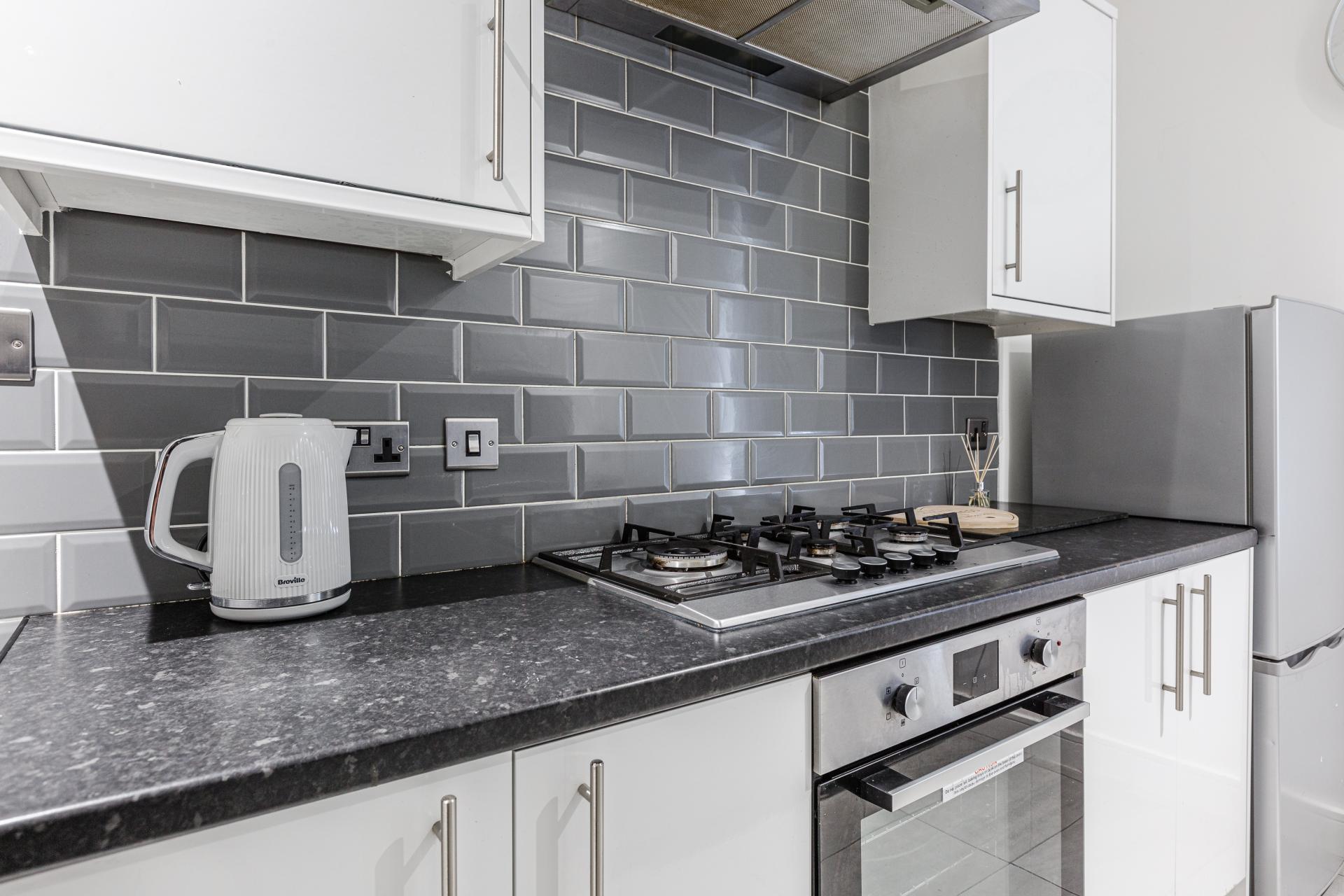 5 bed student house to rent on Holt Road, Liverpool, L7 2PR | StuRents