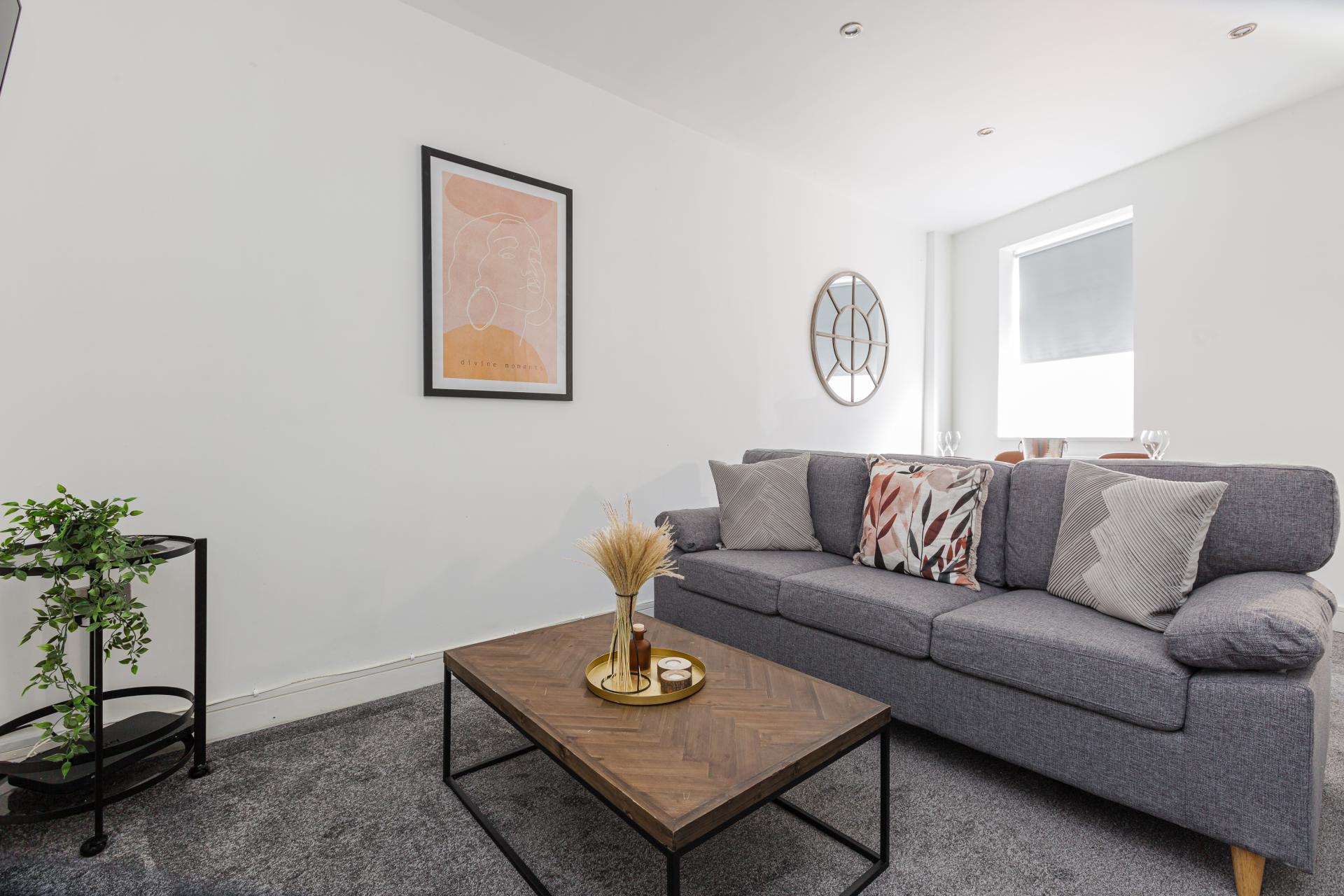5 bed student house to rent on Holt Road, Liverpool, L7 2PR | StuRents