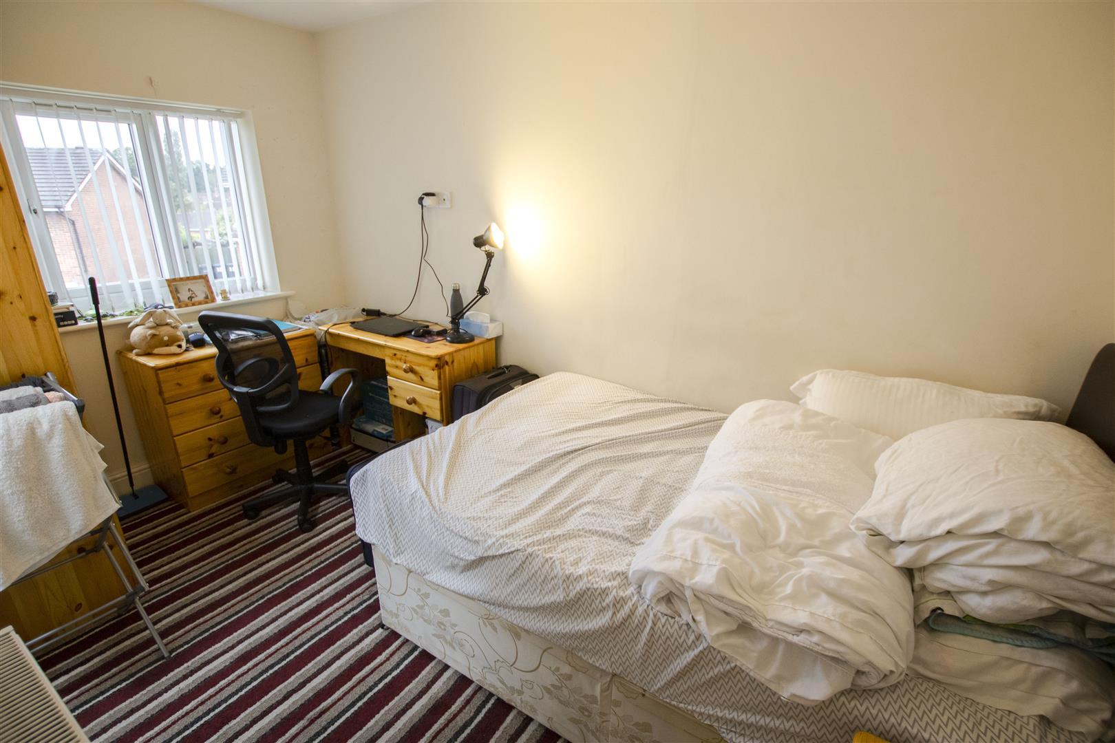 4 bed student house to rent on Humphrey Middlemore Drive, Birmingham ...