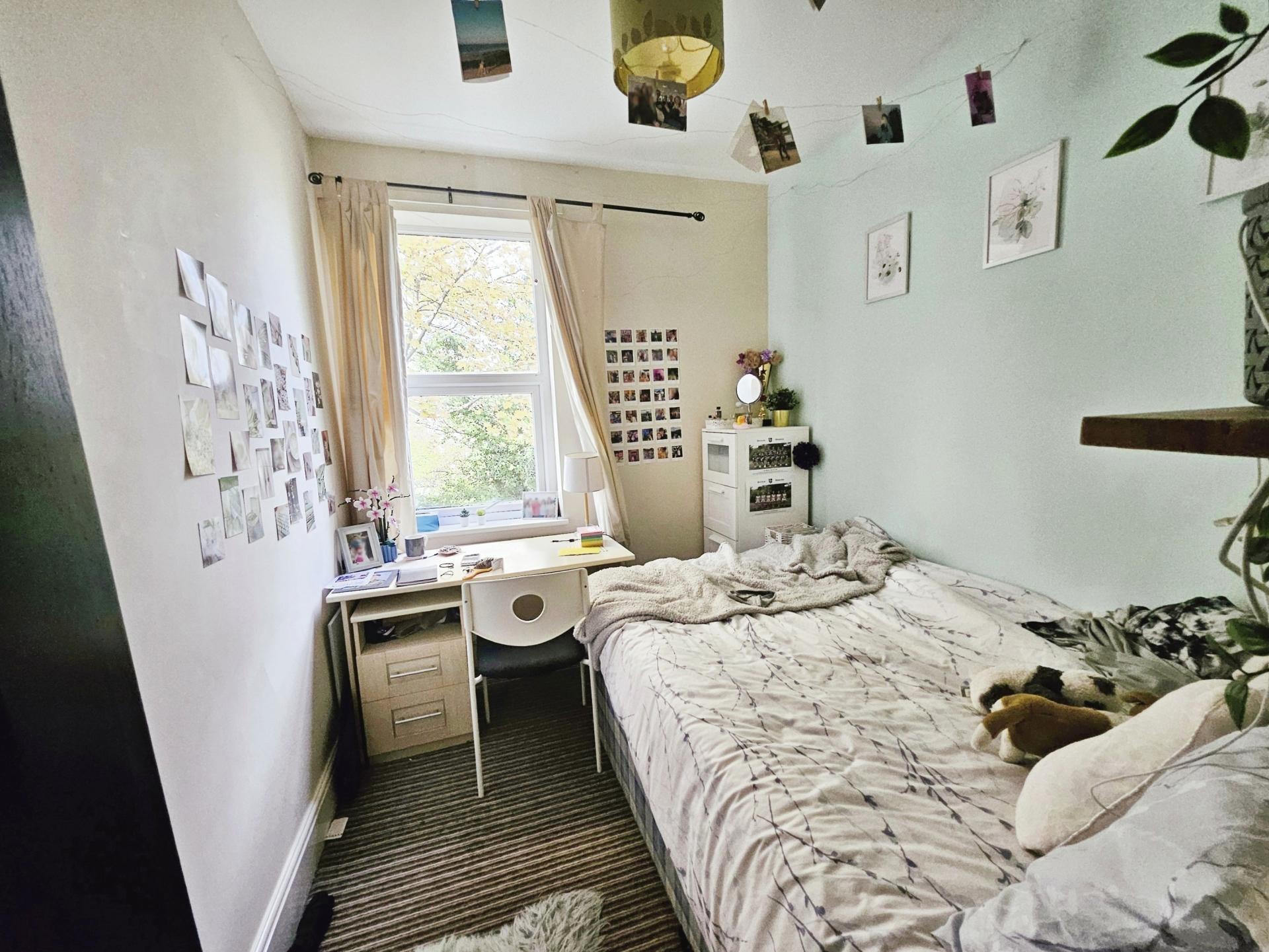 5 bed student house to rent on Nevilledale Terrace, Durham, DH1 4QG ...