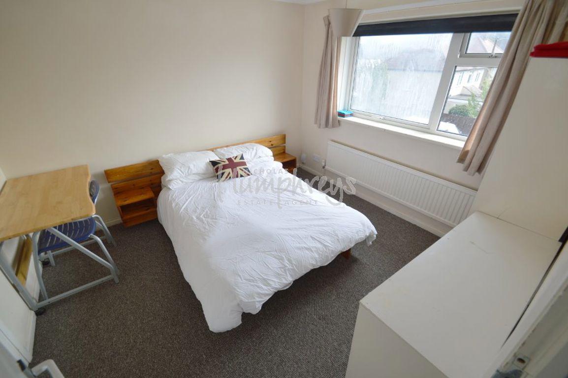 1 bed student house to rent on Stockbreach Close, Hatfield, AL10 0BA ...