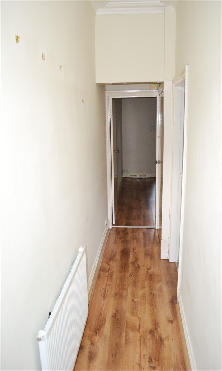 3 bed student house to rent on Howe Street, Derby, DE22 3ER | StuRents
