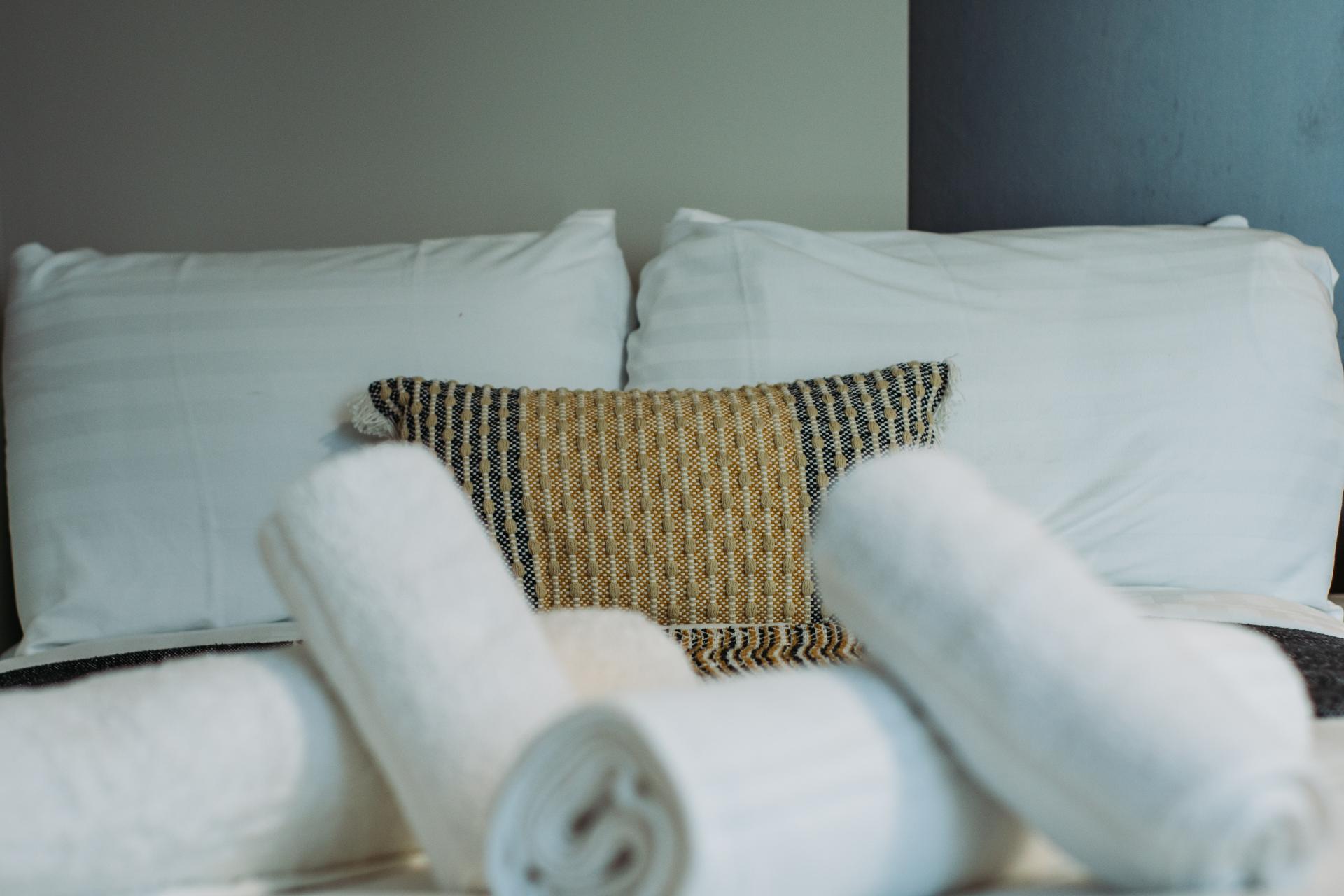 Deluxe Studio student flat to rent on Devon Street, Liverpool, L3 8HA ...