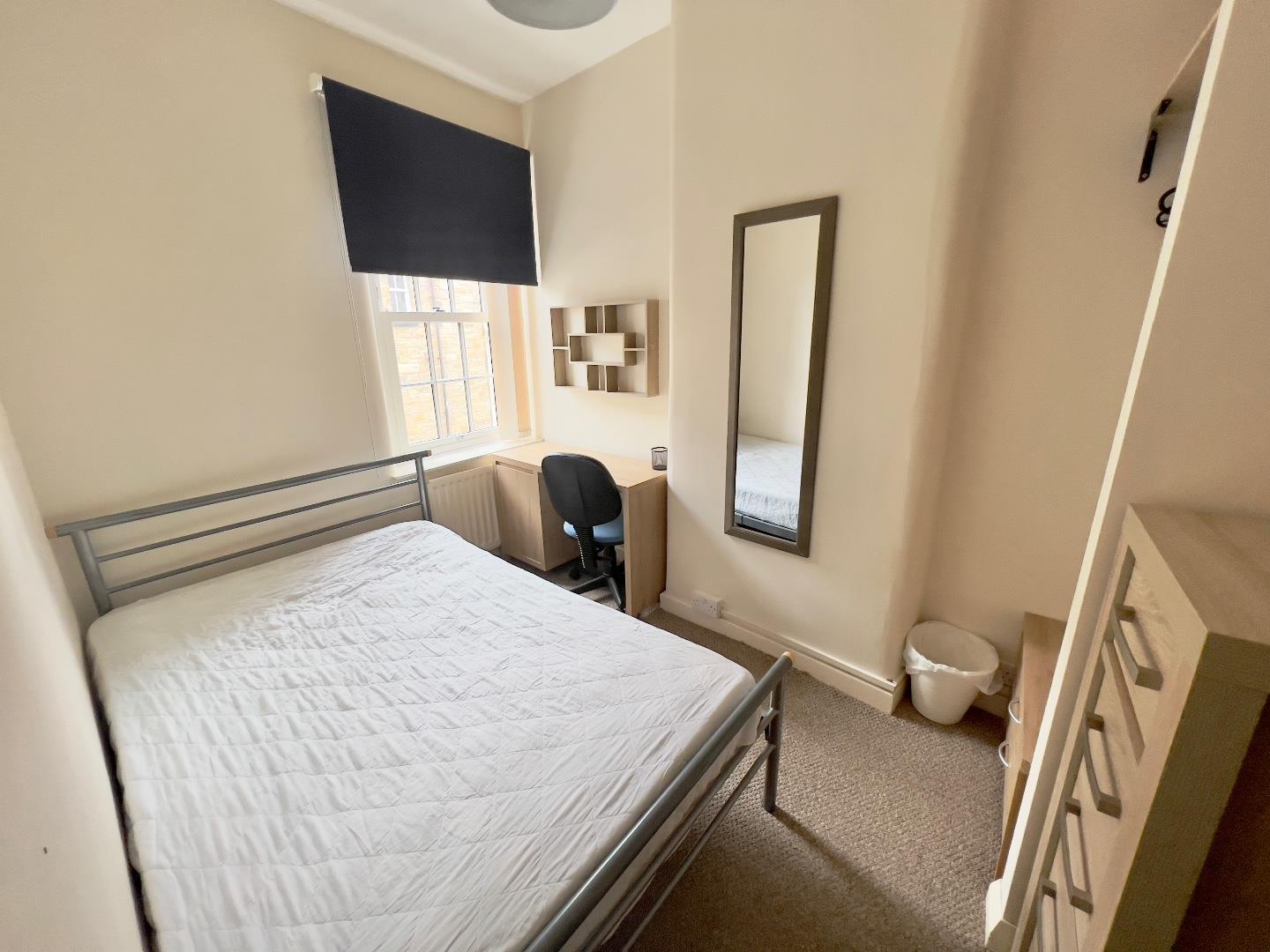 2 bed student house to rent on Neville Street, Durham, DH1 4EY | StuRents