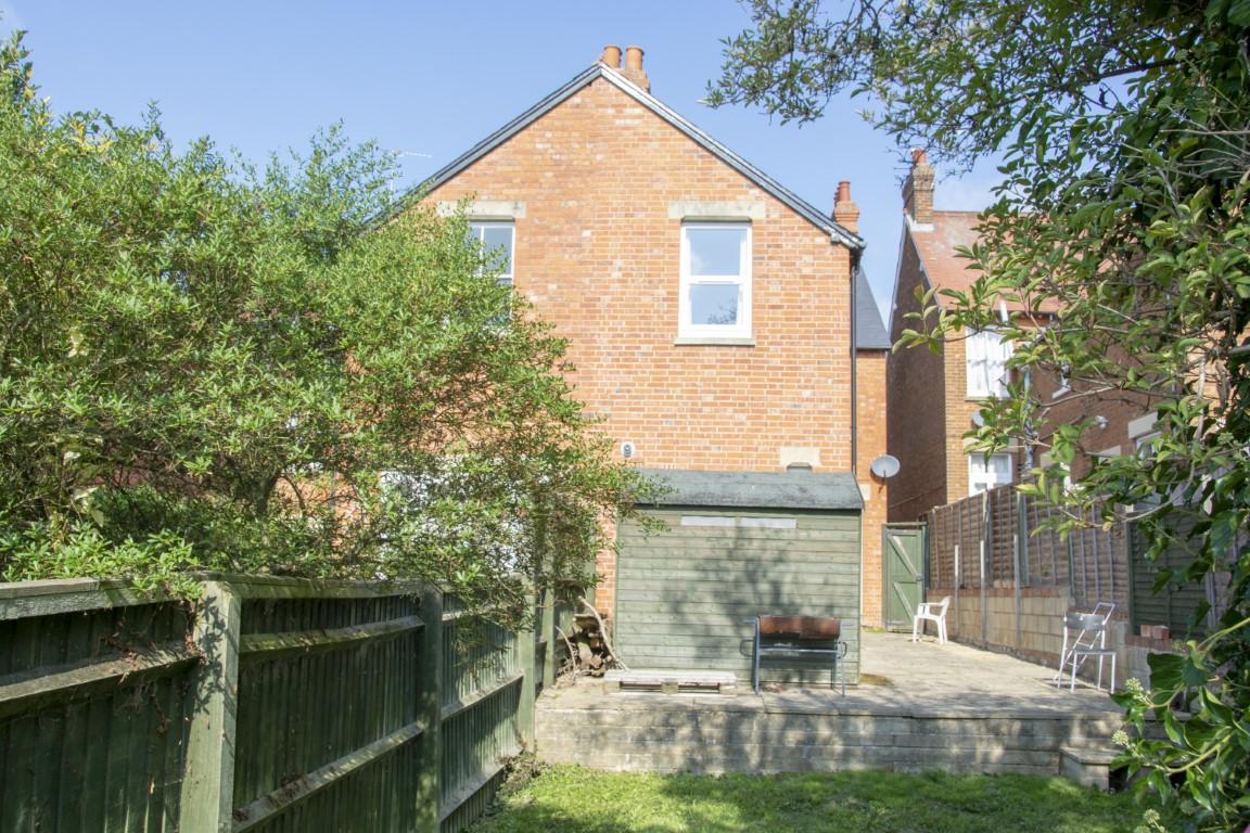 5 bed student house to rent on Divinity Road, Oxford, OX4 1LW | StuRents