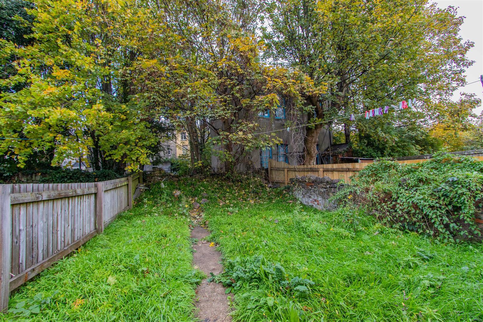 7 bed student house to rent on Gordon Road, Cardiff, CF24 3AL | StuRents