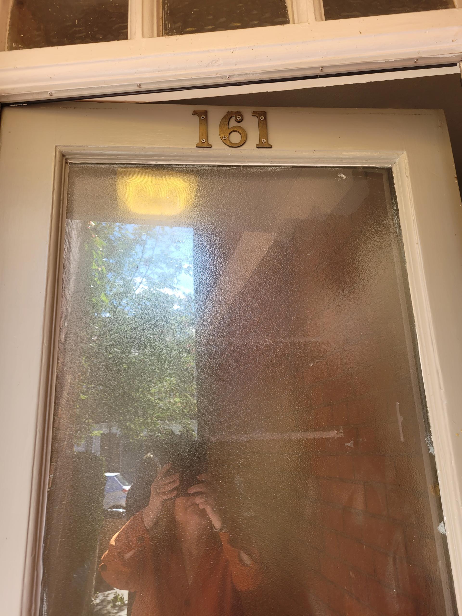 5 bed student house to rent on Divinity Road, Oxford, OX4 1LP | StuRents