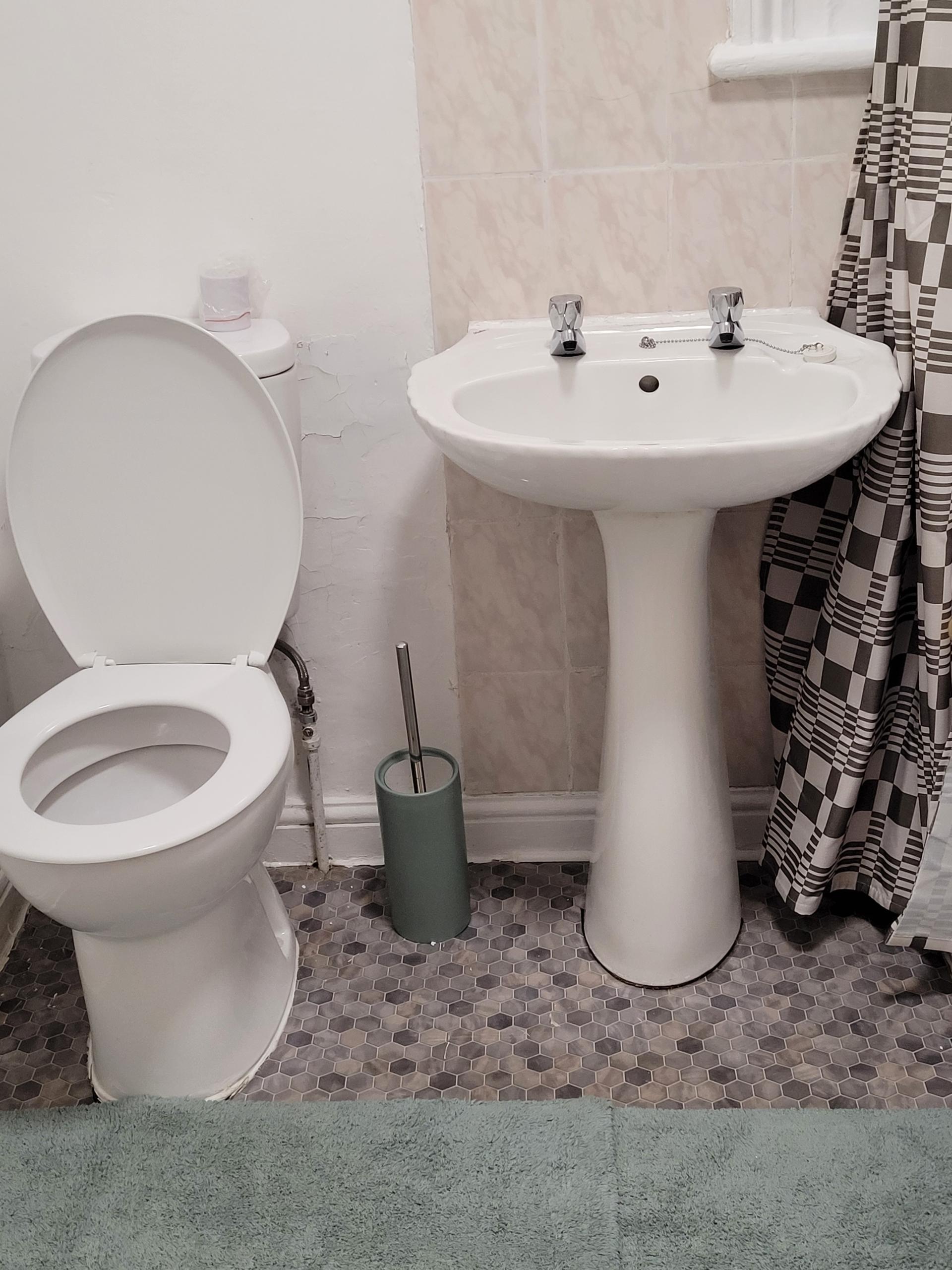 5 bed student house to rent on Divinity Road, Oxford, OX4 1LP | StuRents