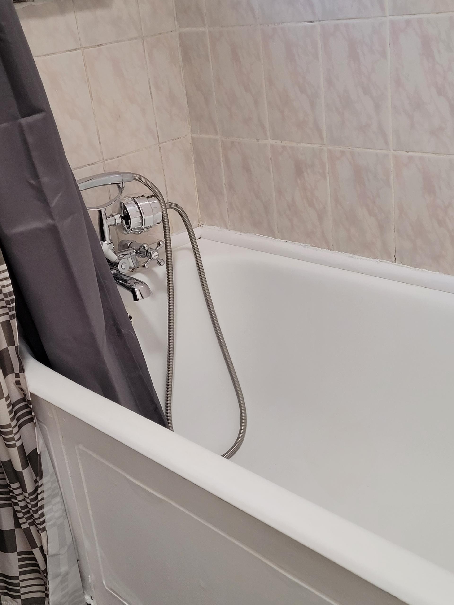 5 bed student house to rent on Divinity Road, Oxford, OX4 1LP | StuRents