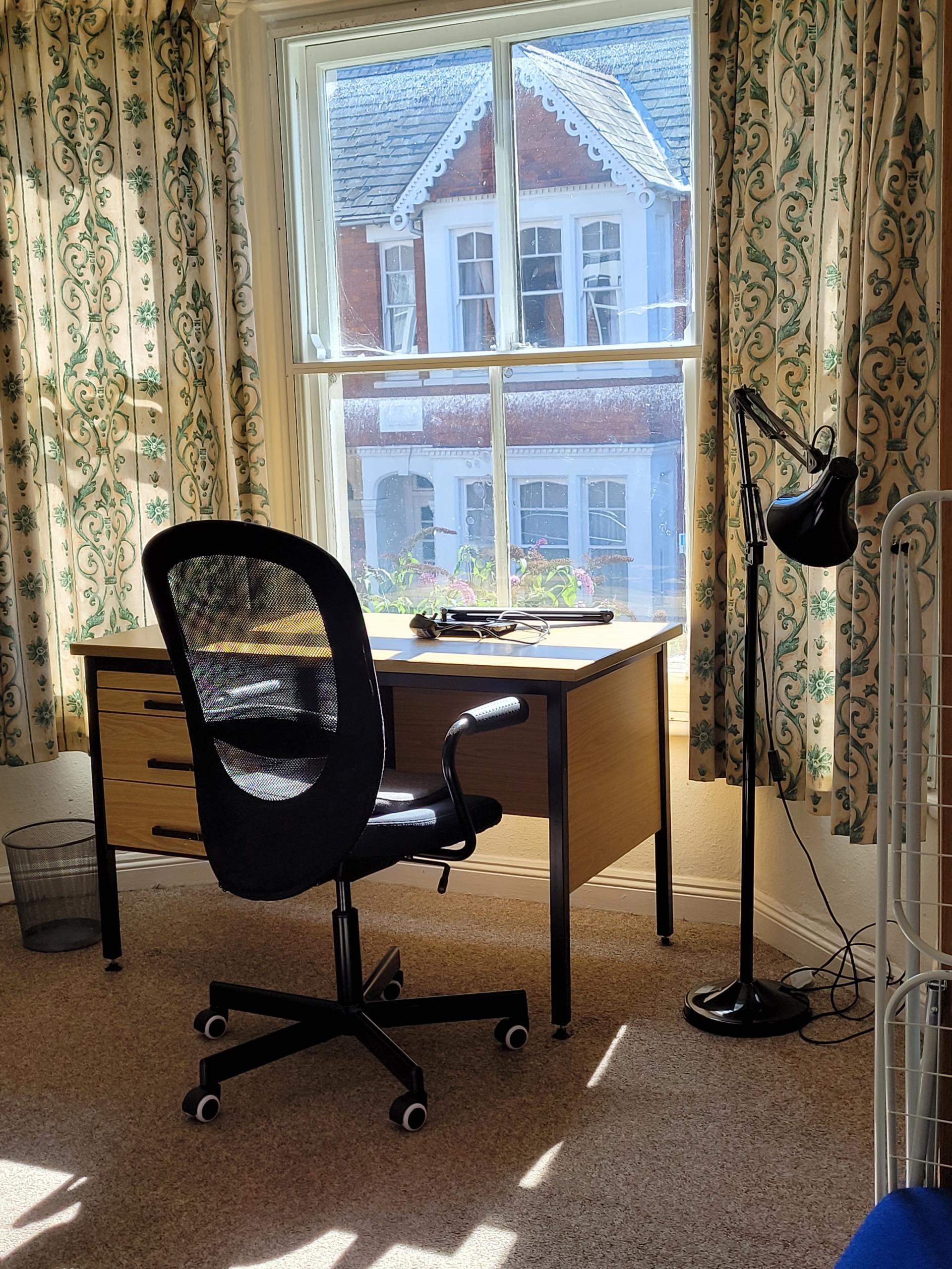 5 bed student house to rent on Divinity Road, Oxford, OX4 1LP | StuRents