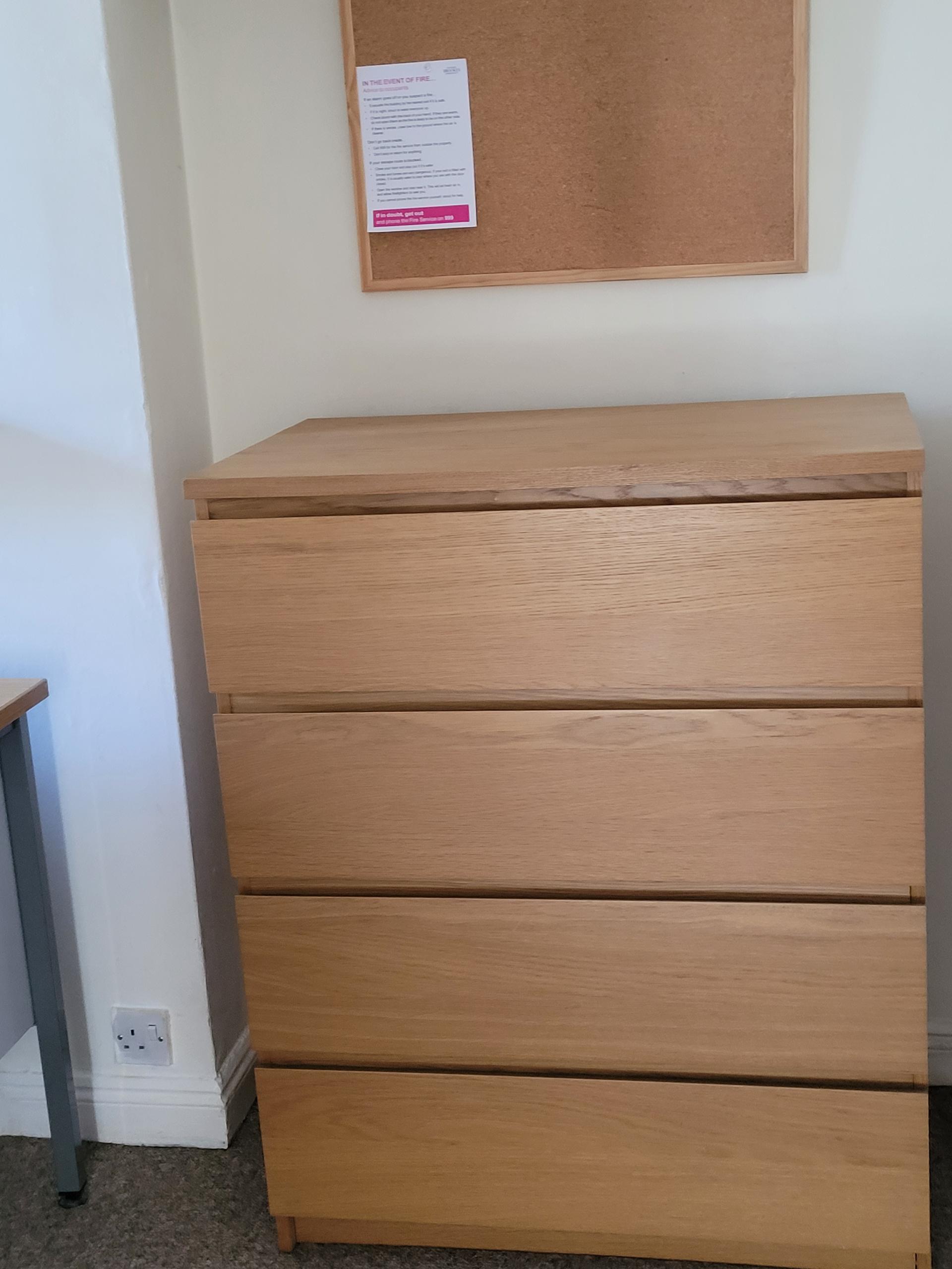 5 bed student house to rent on Divinity Road, Oxford, OX4 1LP | StuRents