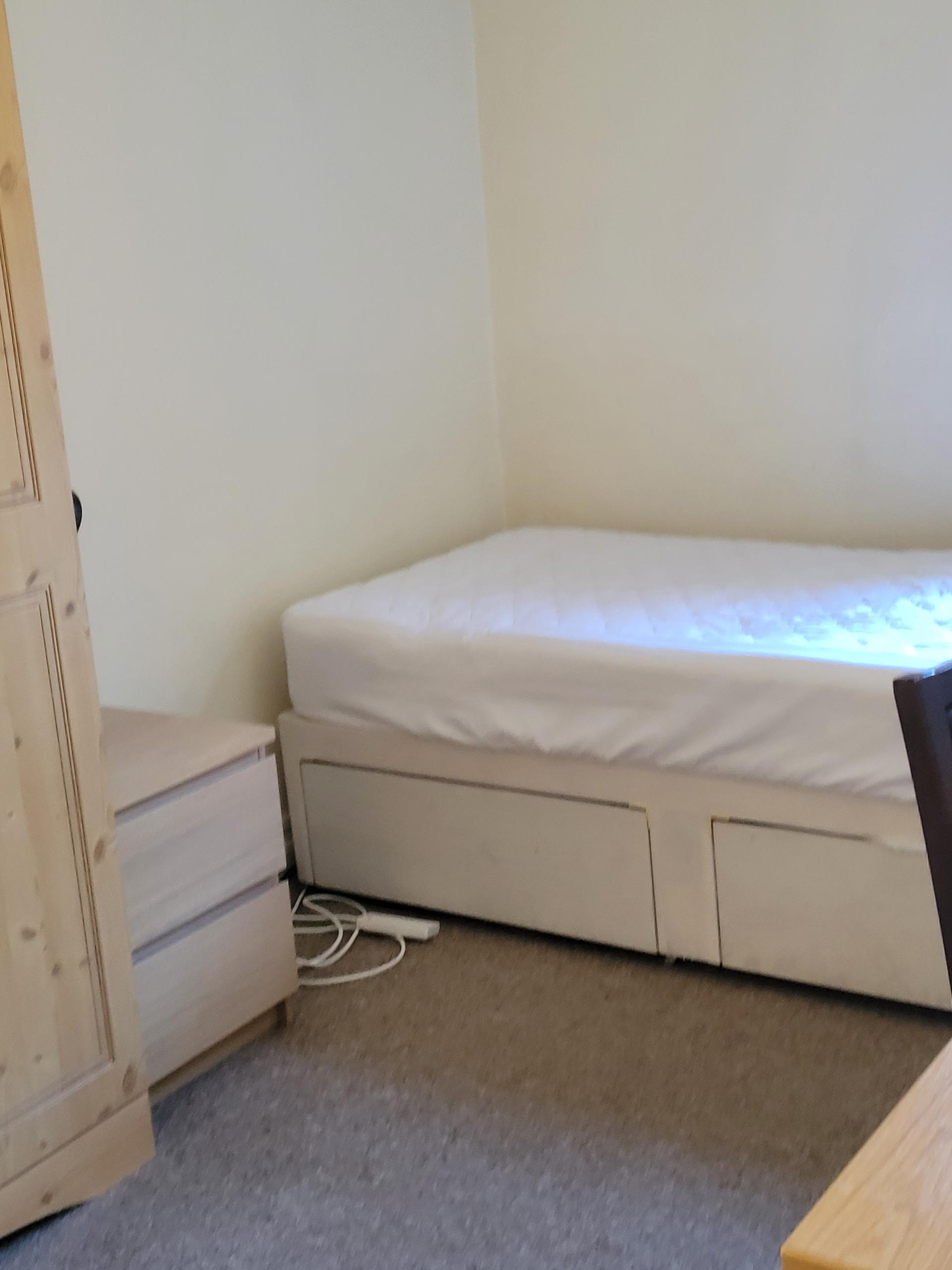 5 bed student house to rent on Divinity Road, Oxford, OX4 1LP | StuRents