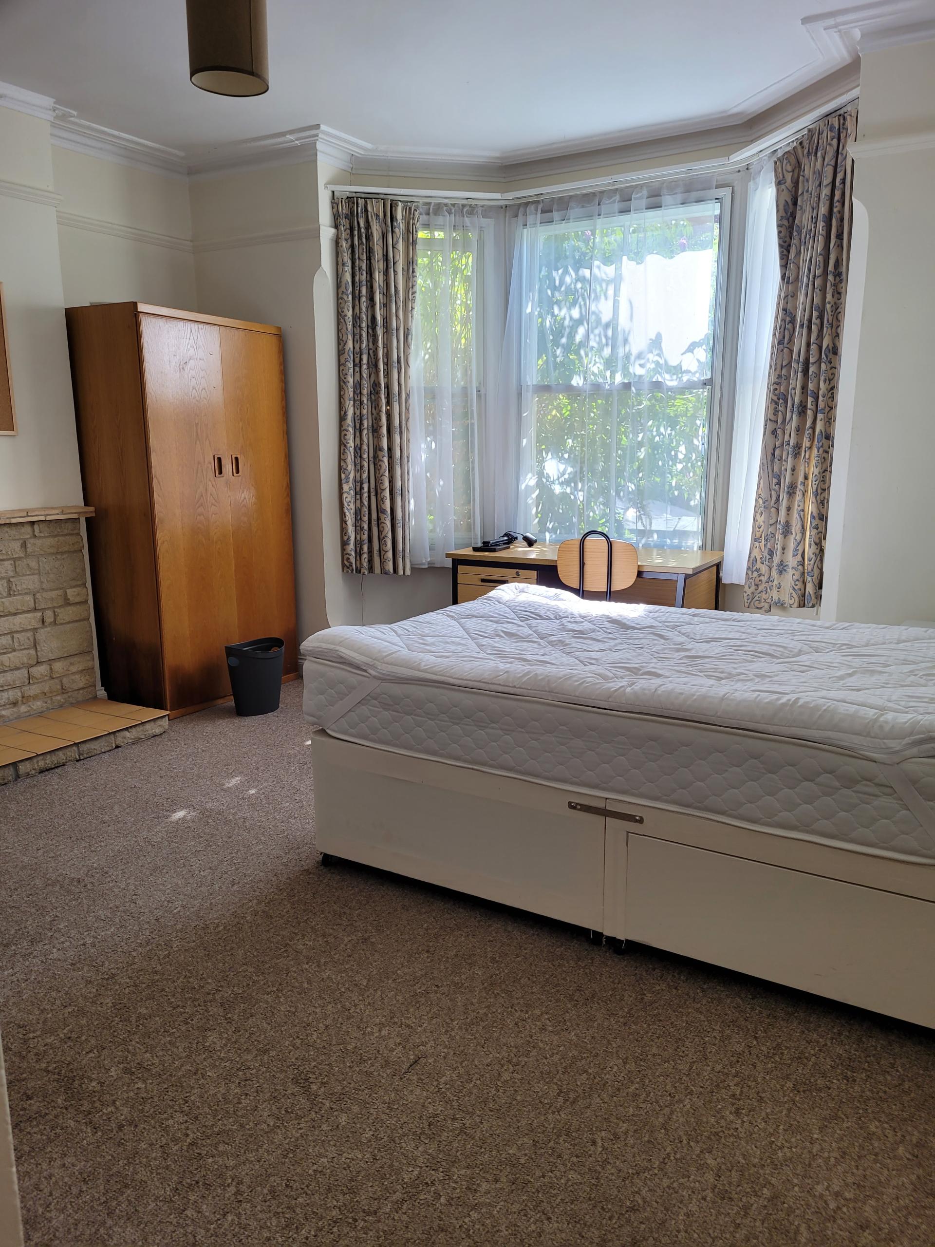 5 bed student house to rent on Divinity Road, Oxford, OX4 1LP | StuRents