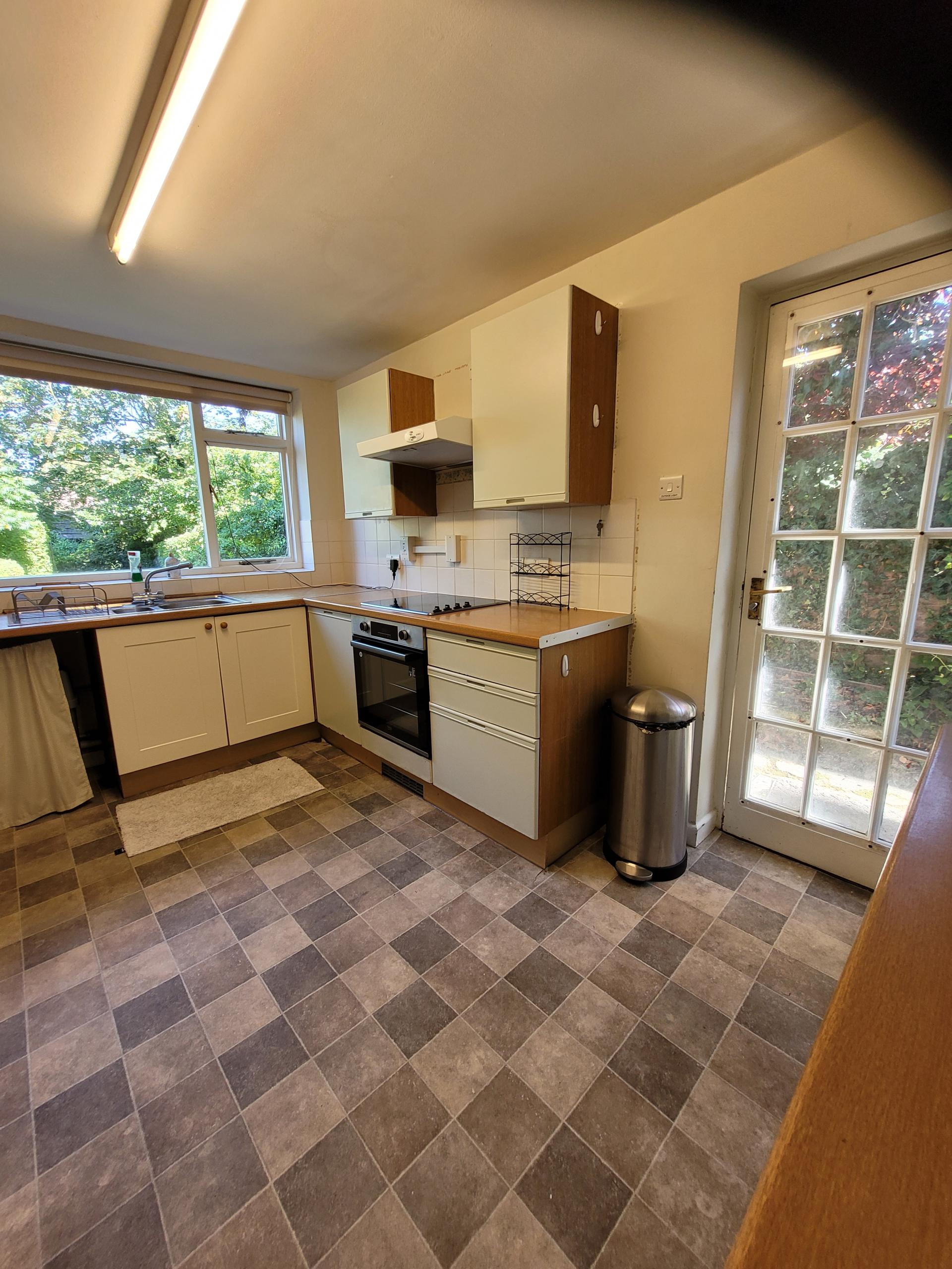 5 bed student house to rent on Divinity Road, Oxford, OX4 1LP | StuRents