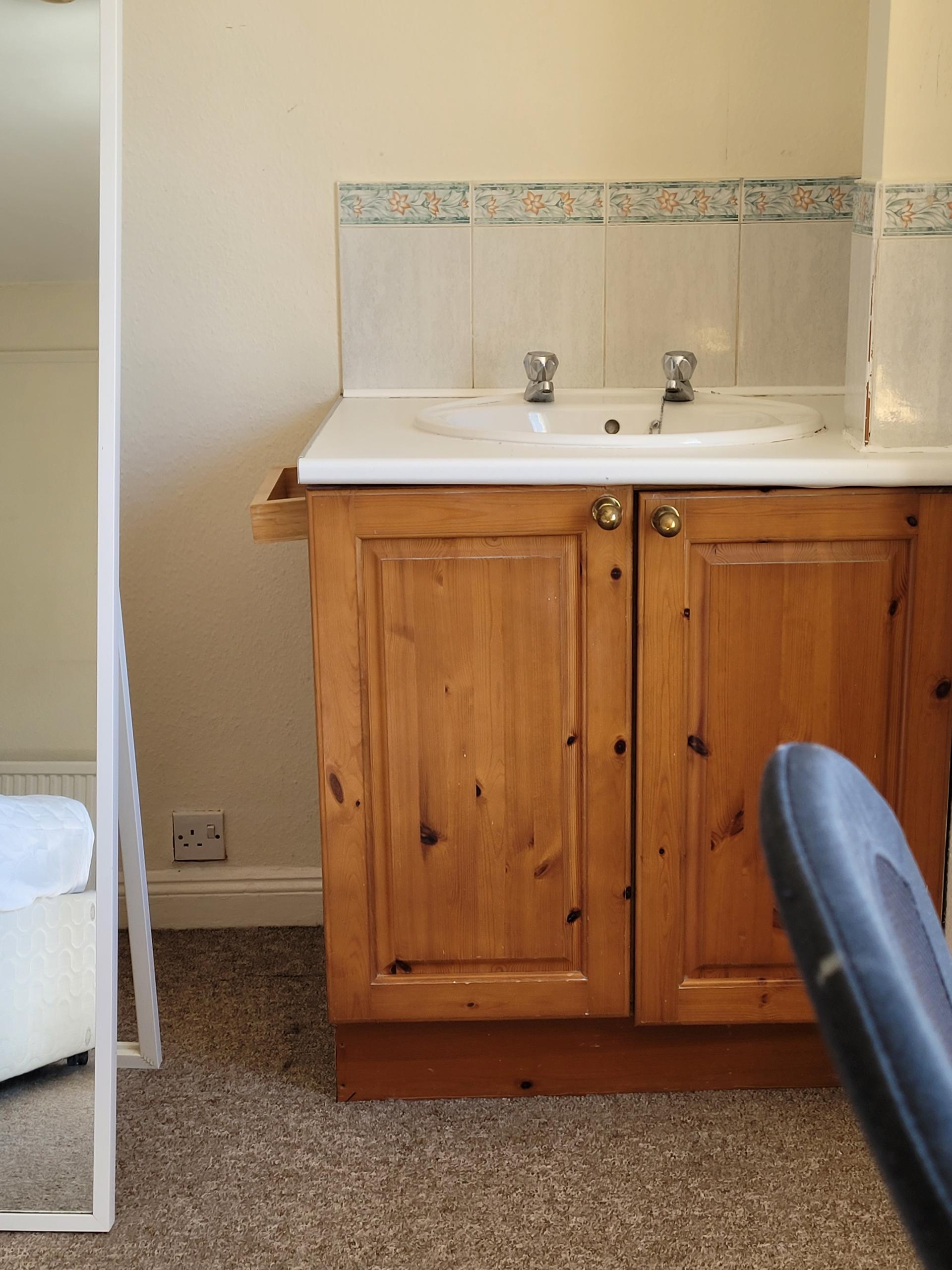 5 bed student house to rent on Divinity Road, Oxford, OX4 1LP | StuRents