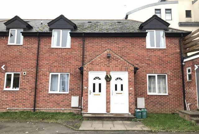 3 bed student house to rent on London Road, Oxford, OX3 9ED | StuRents