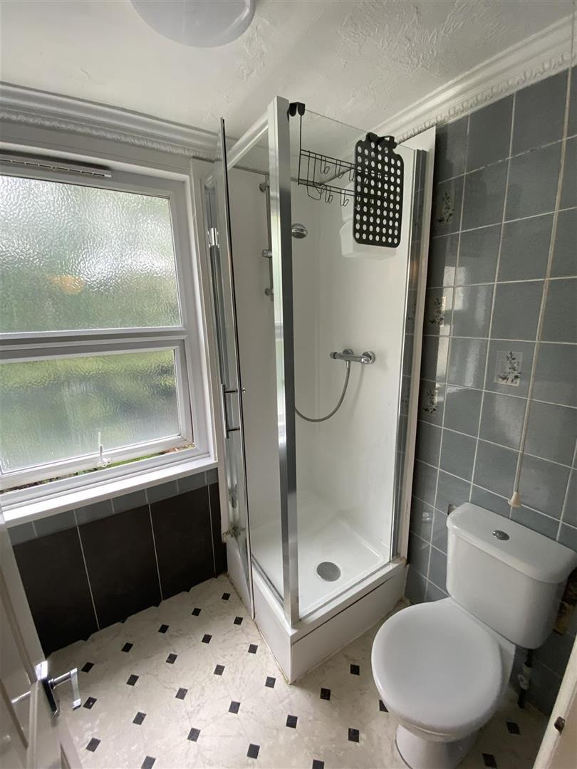 4 bed student house to rent on Chatham Place, Brighton, BN1 3TP | StuRents