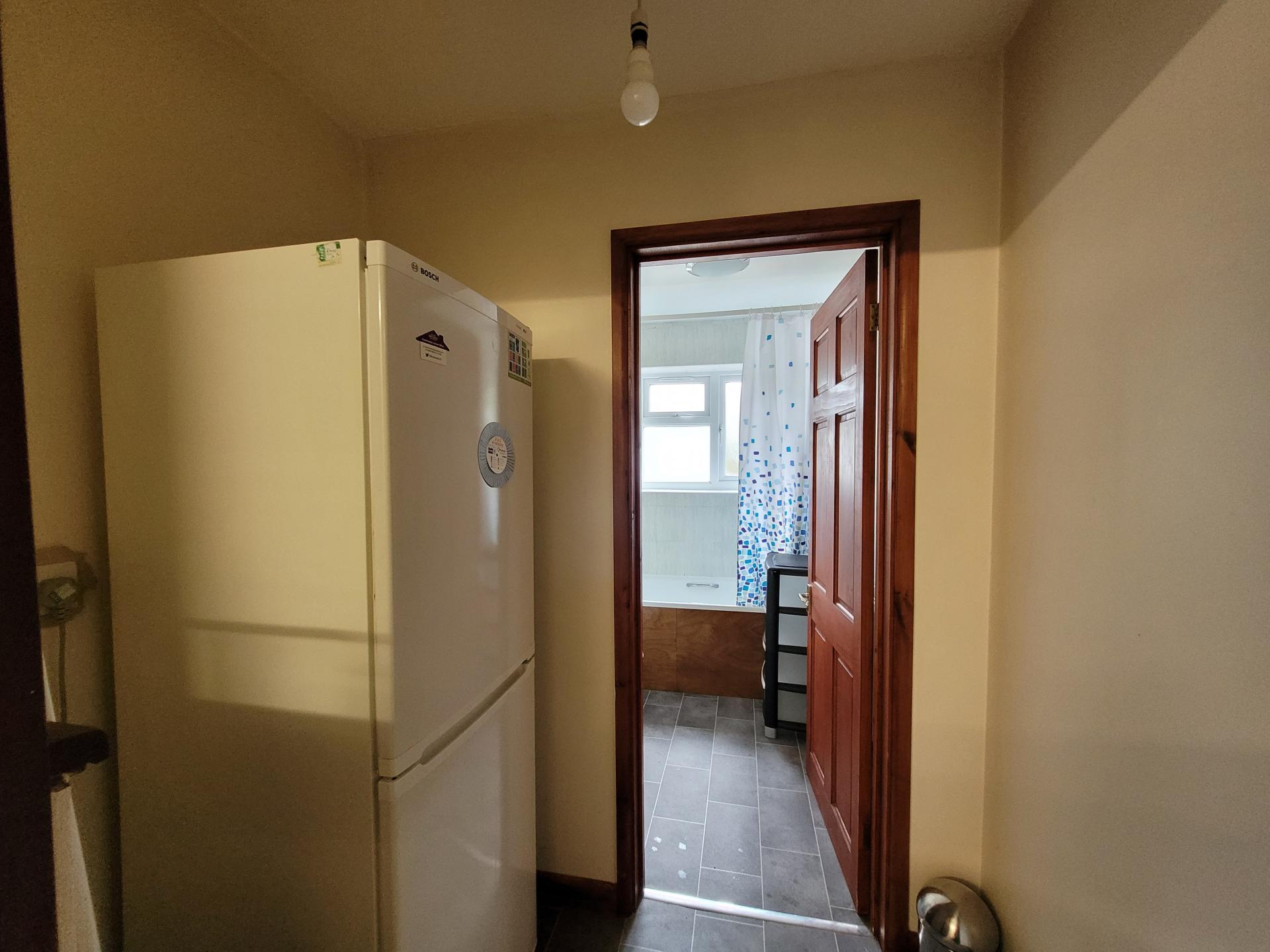3 bed student house to rent on Howard Street, Oxford, OX4 3AY | StuRents