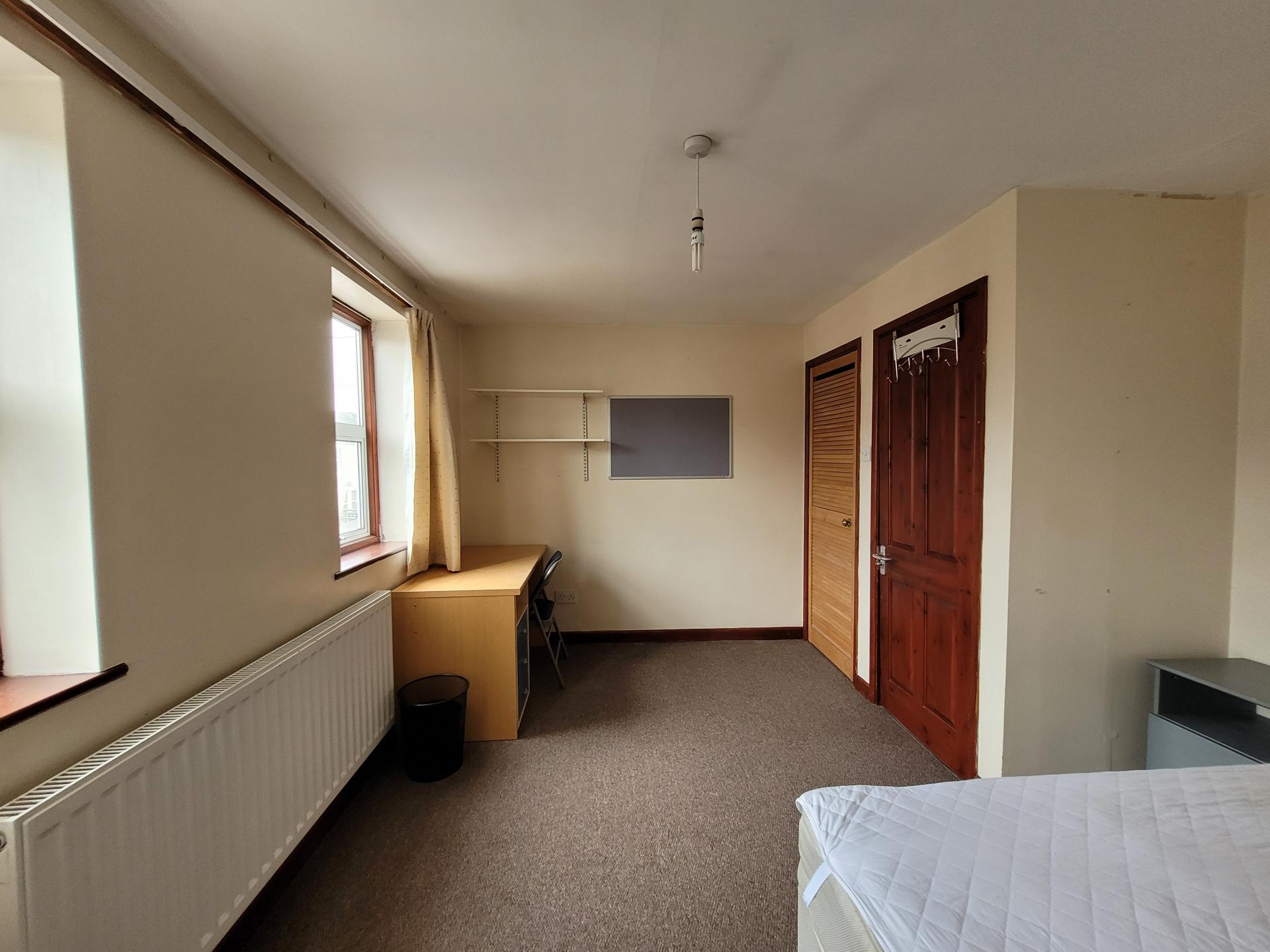 3 bed student house to rent on Howard Street, Oxford, OX4 3AY | StuRents
