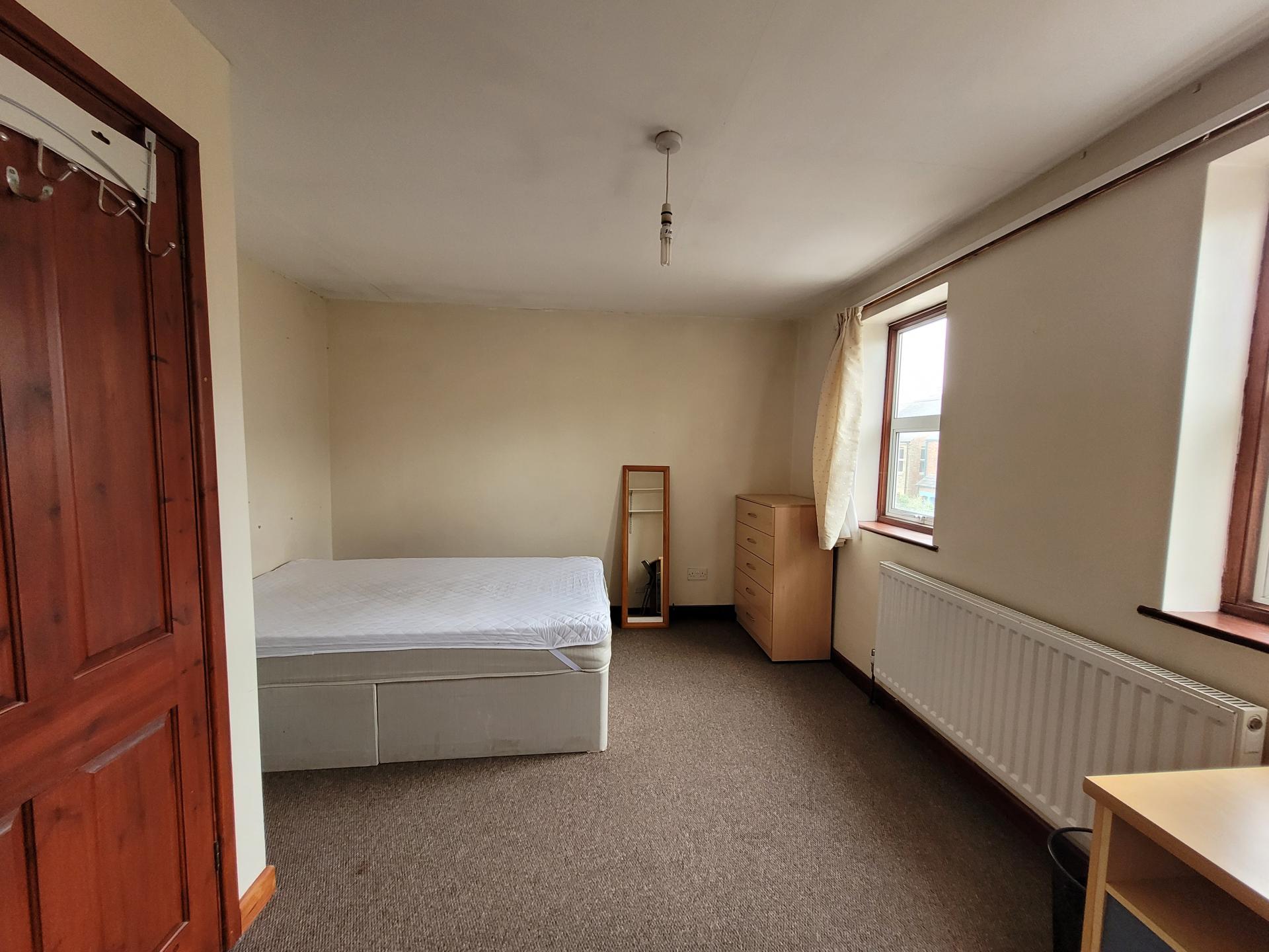 3 bed student house to rent on Howard Street, Oxford, OX4 3AY | StuRents