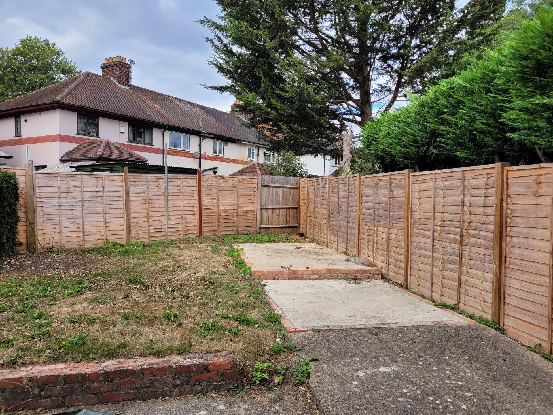 4 bed student house to rent on Grays Road, Oxford, OX3 7PZ | StuRents