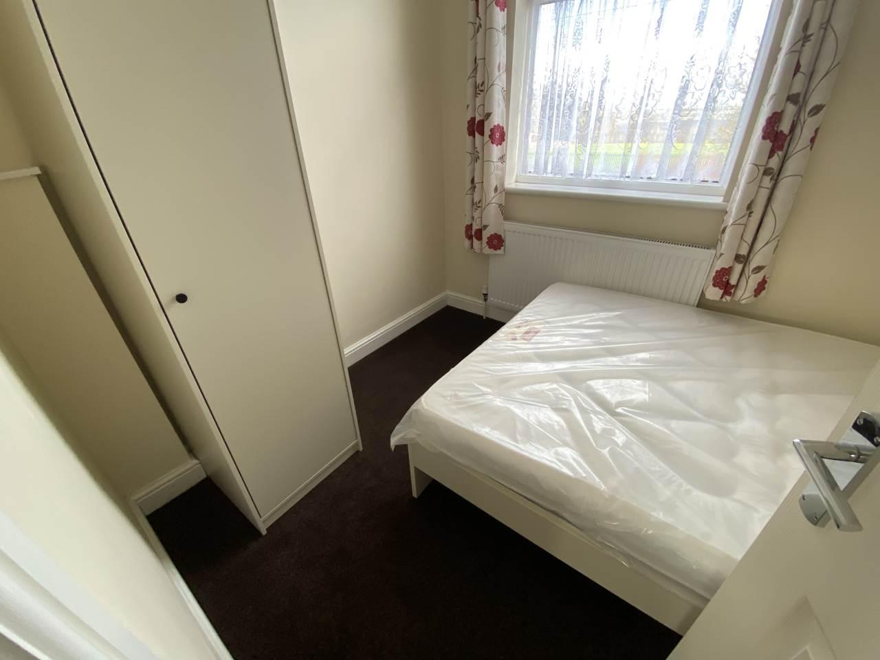 4 bed student house to rent on Blenheim Drive, Bristol, BS34 7AX | StuRents