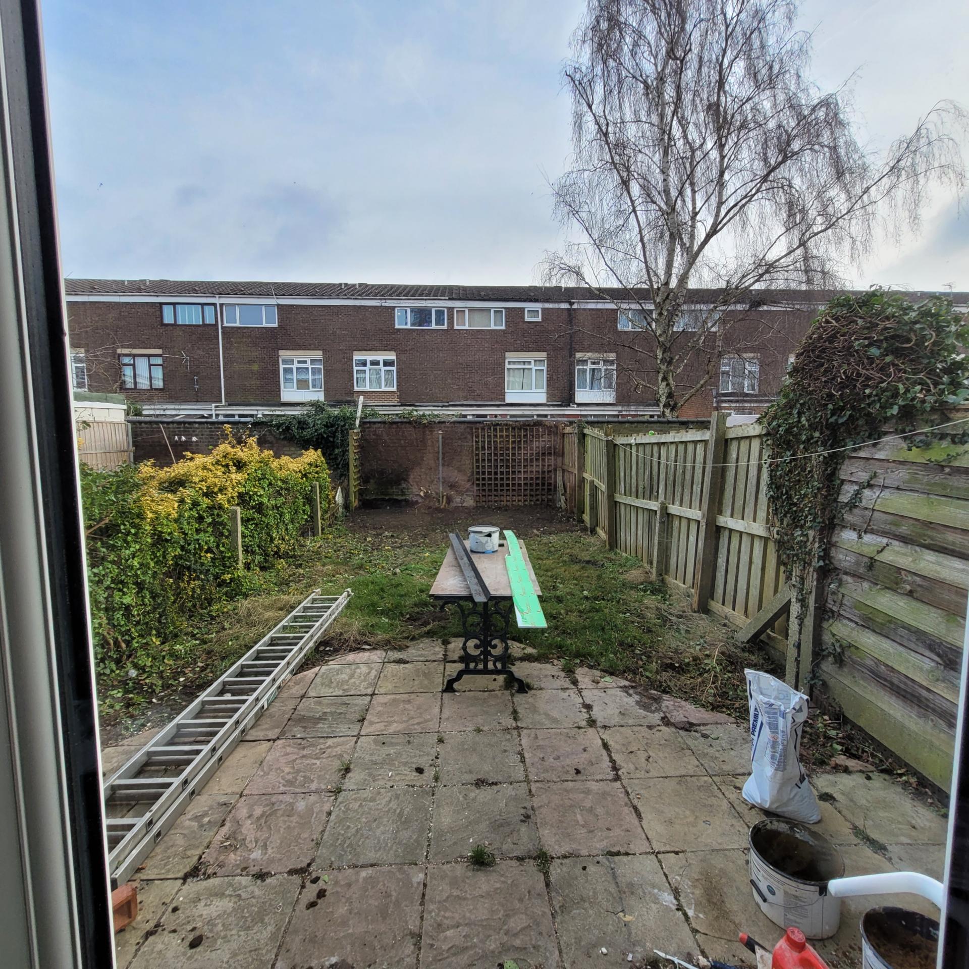 5 bed student house to rent on Pether Road, Oxford, OX3 8QP | StuRents