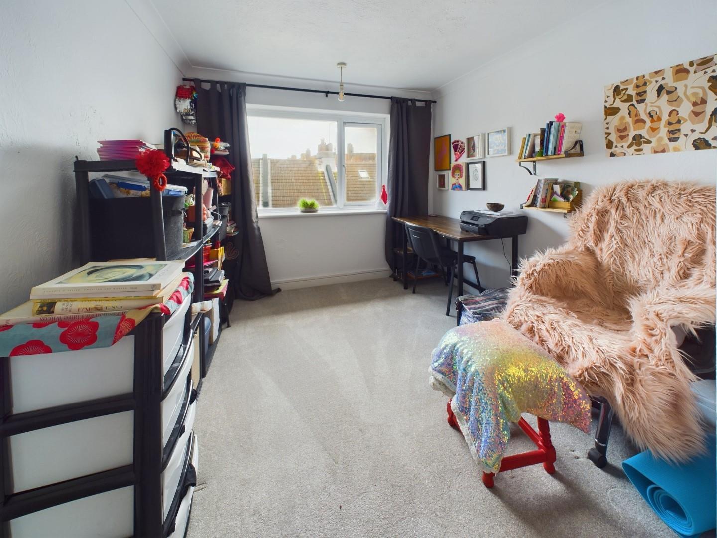 2 bed student house to rent on Rugby Place, Brighton, BN2 5JA | StuRents