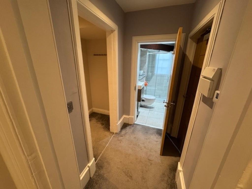 2 bed student house to rent on Mayford House, Durham, DH1 3HN | StuRents