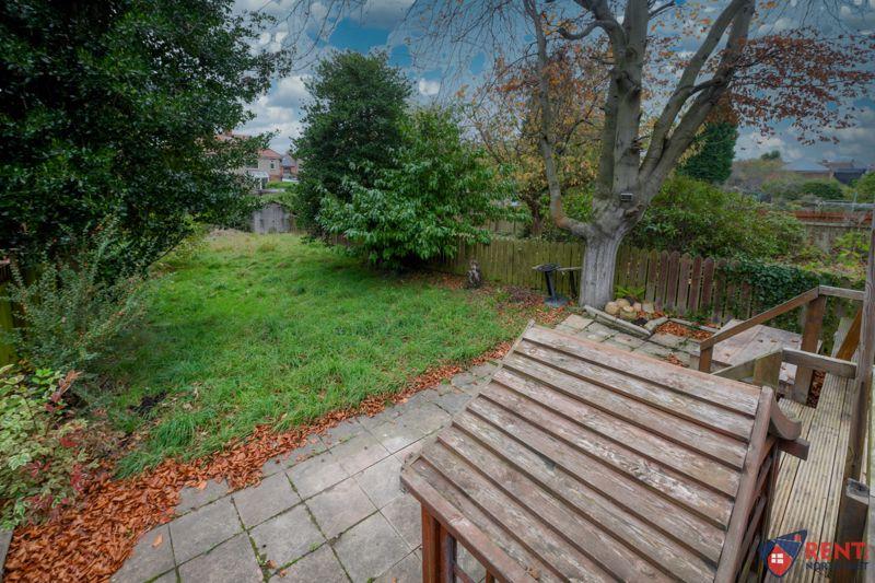 6 bed student house to rent on Newminster Road, Newcastle, NE4 9LL ...