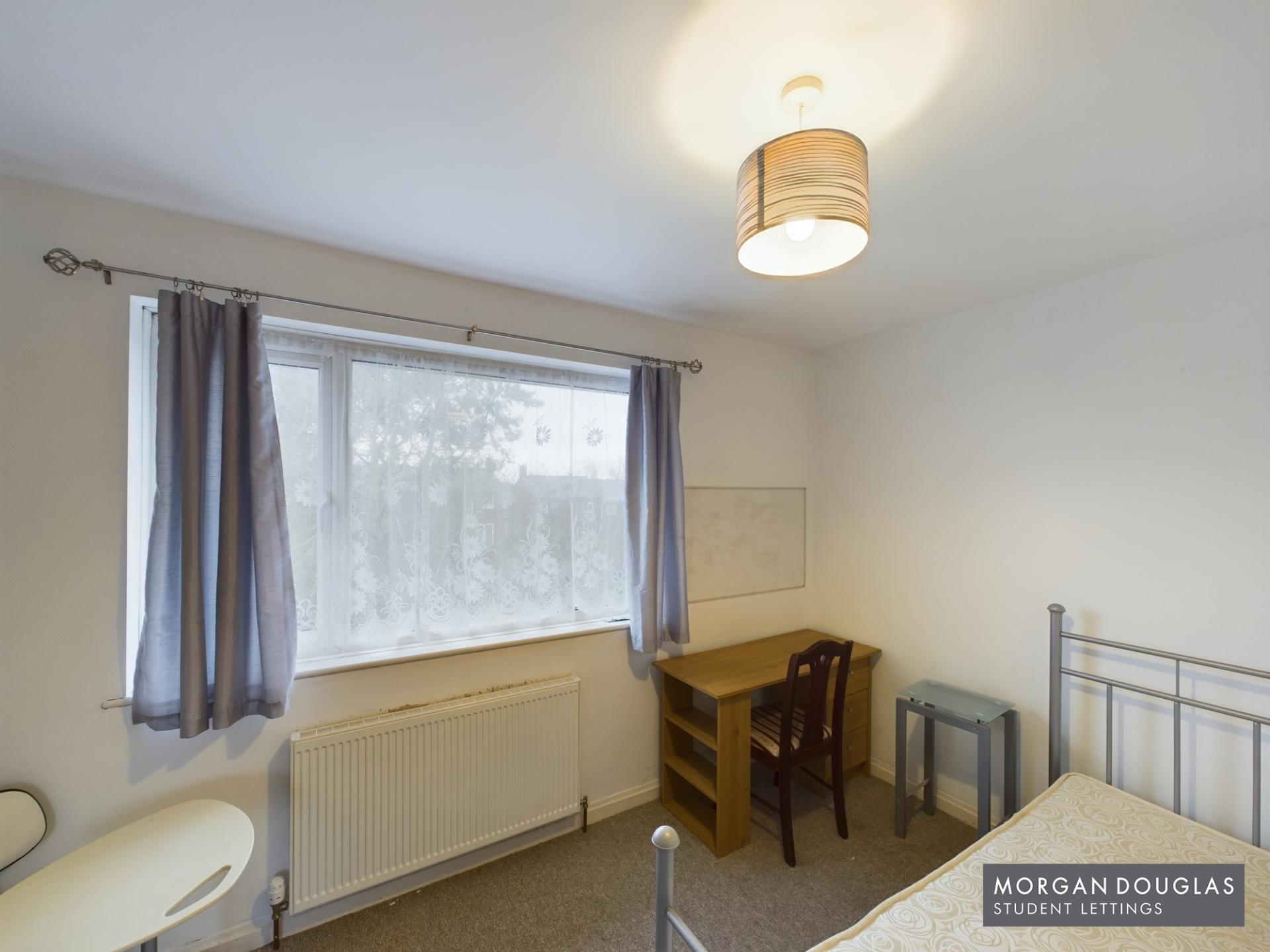 4 bed student house to rent on Montgomery Road, Durham, DH1 1EZ | StuRents