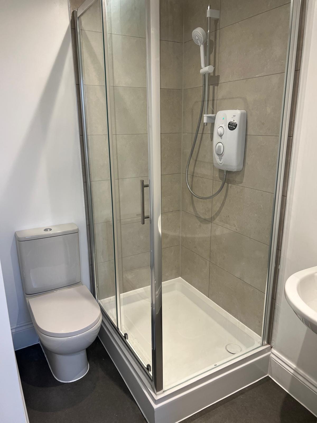 6 bed student house to rent on Pitville Place, Bristol, BS6 6JZ | StuRents