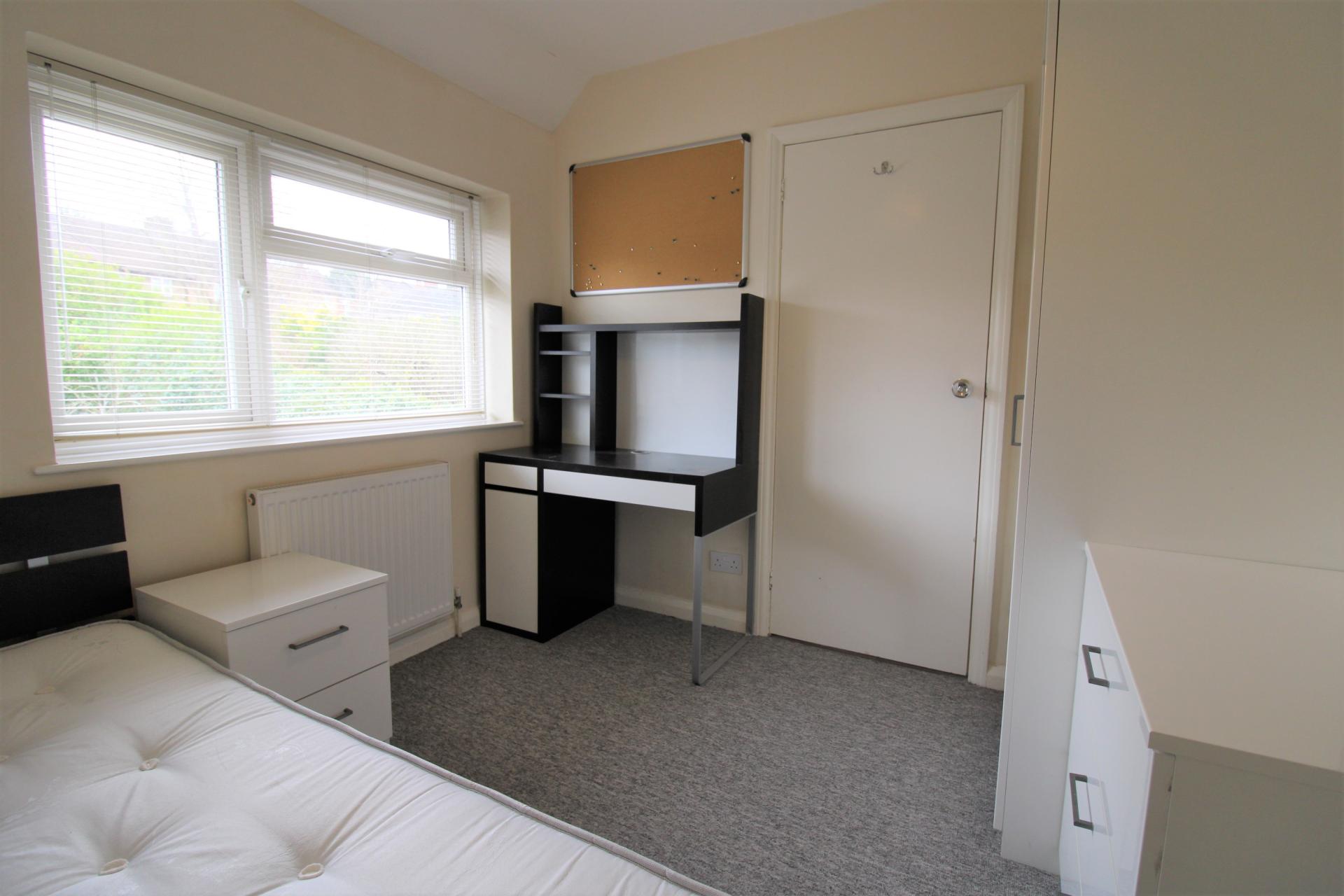 5 bed student house to rent on Southall Avenue, Brighton, BN2 4BB | StuRents