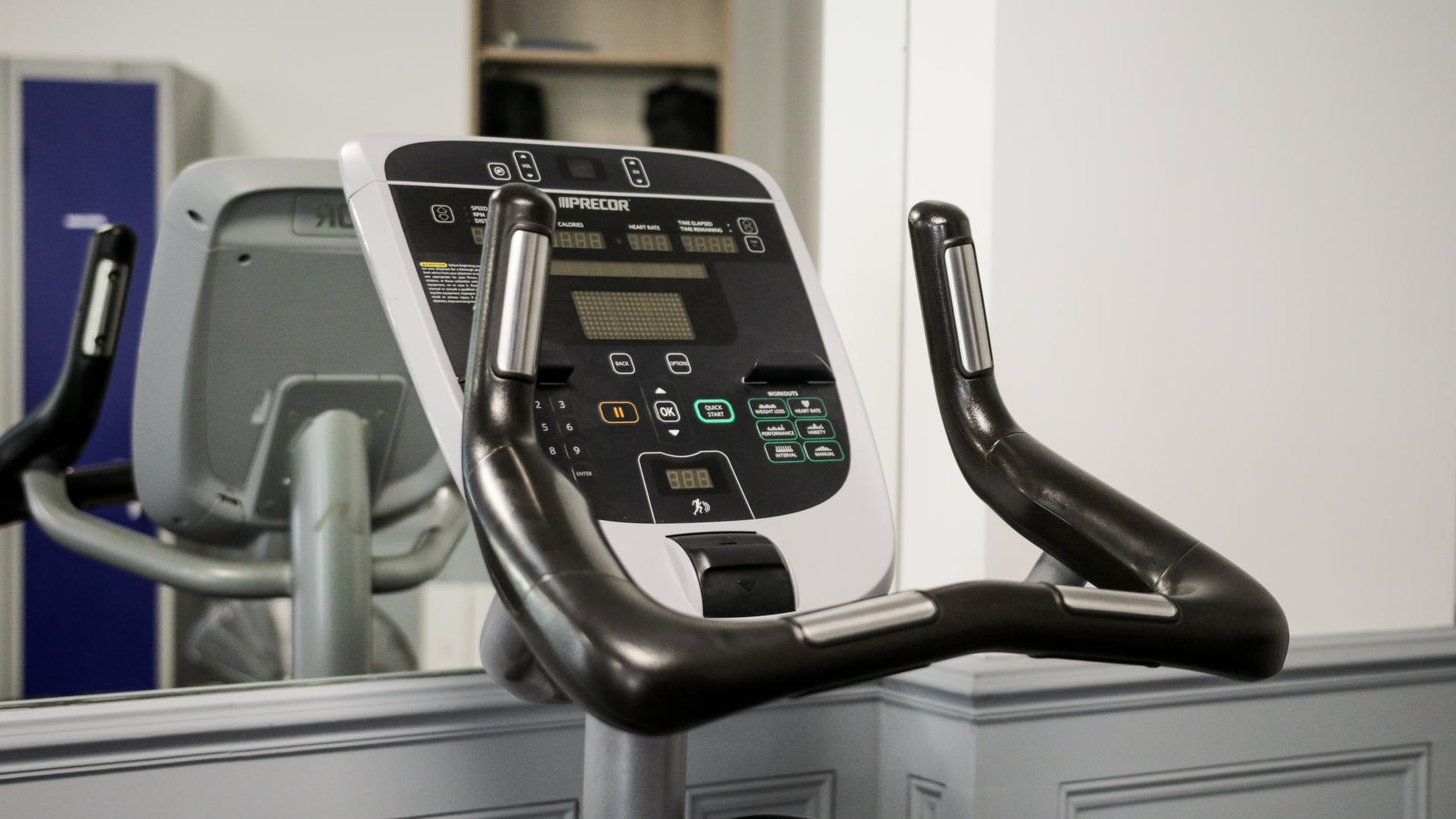 1 bed student house to rent on Stanley House Phase 1, Nottingham, NG1 ...